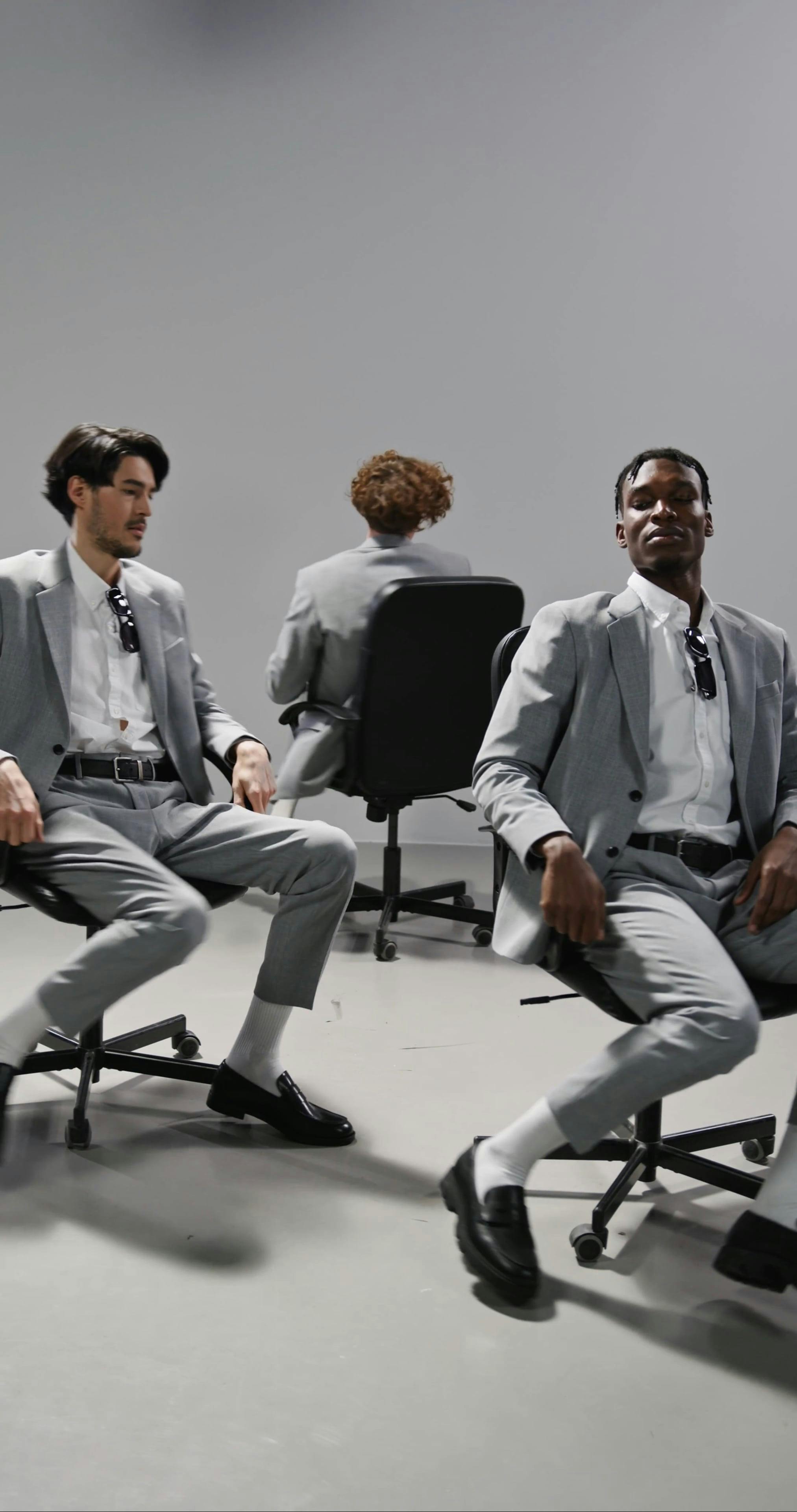 Uniform Employees Videos, Download The BEST Free 4k Stock Video Footage ...