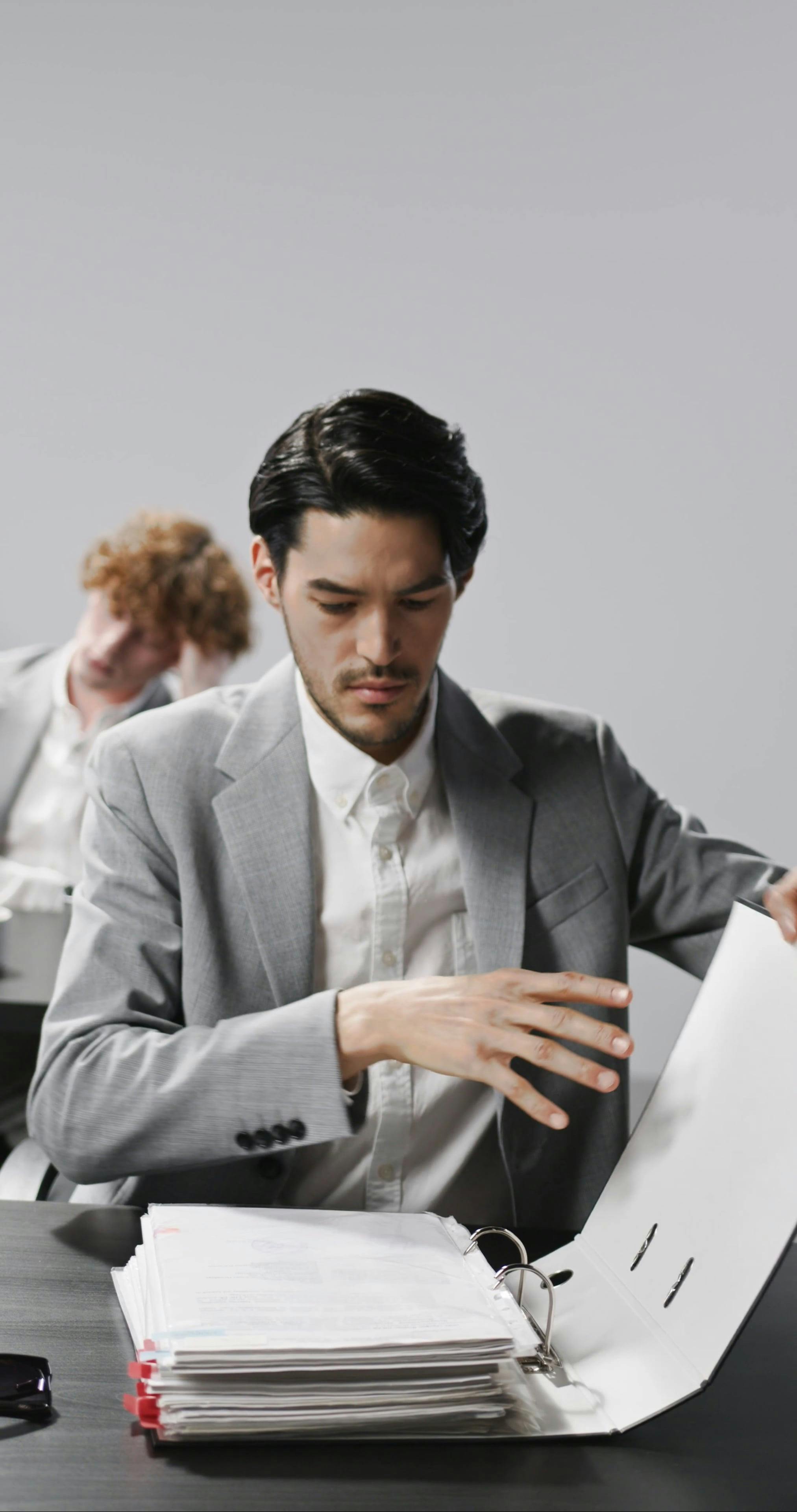 Office Performance Videos, Download The BEST Free 4k Stock Video ...