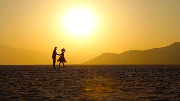 Couple Dancing Videos, Download The BEST Free 4k Stock Video Footage ...