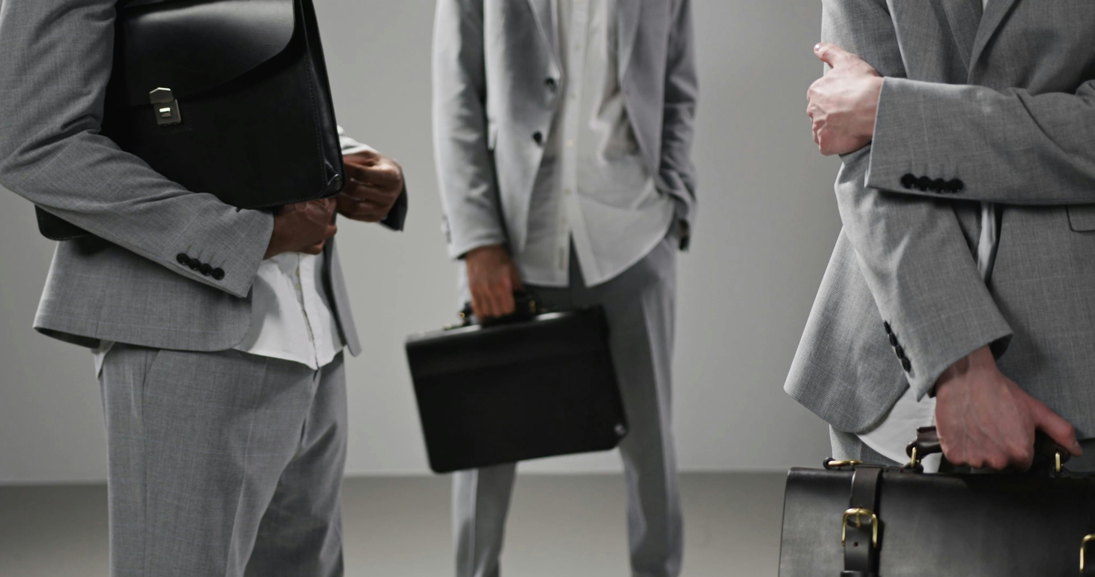 Employees Images Videos, Download The BEST Free 4k Stock Video Footage ...