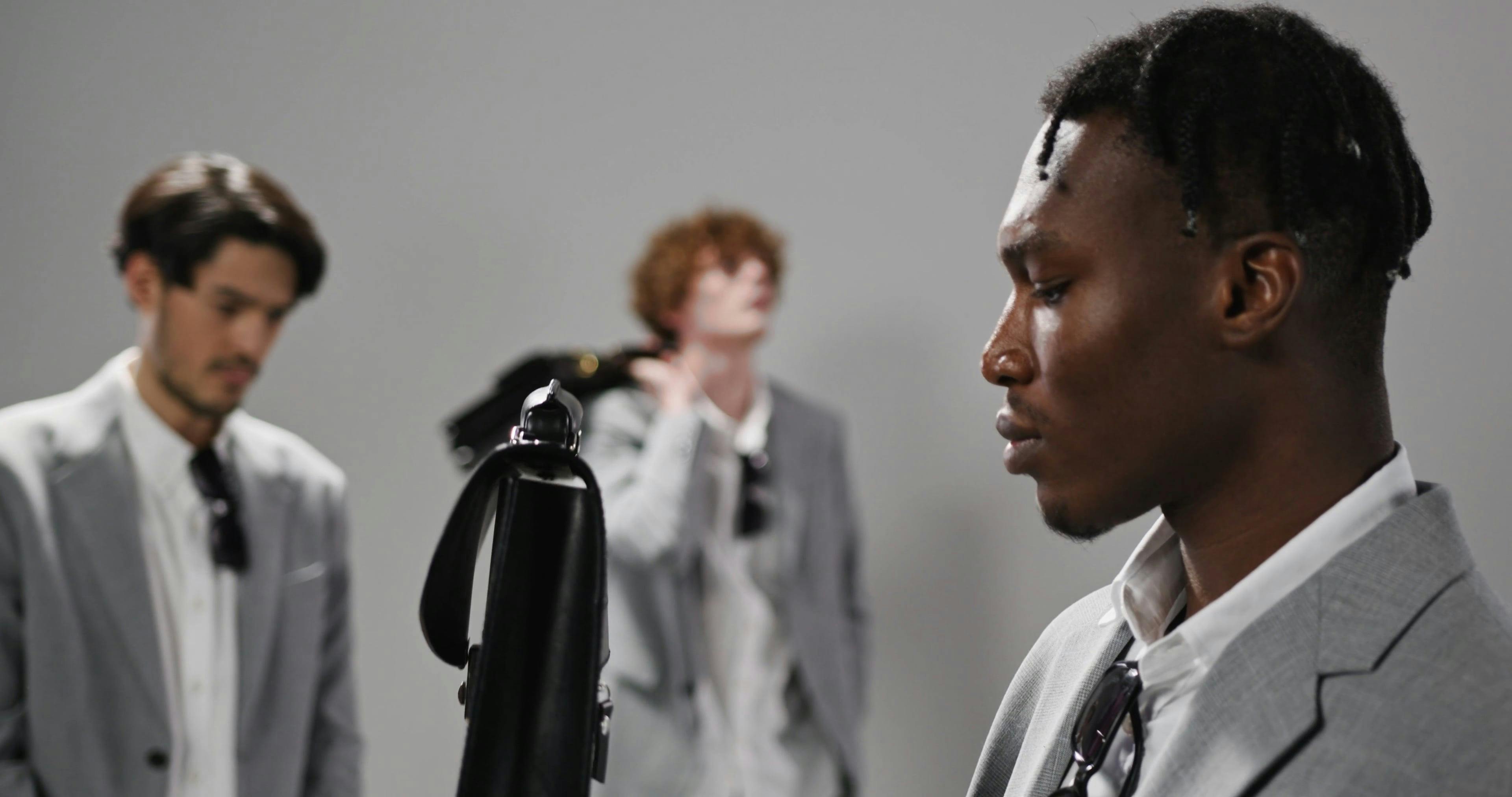 Managerial Staff Videos, Download The BEST Free 4k Stock Video Footage ...