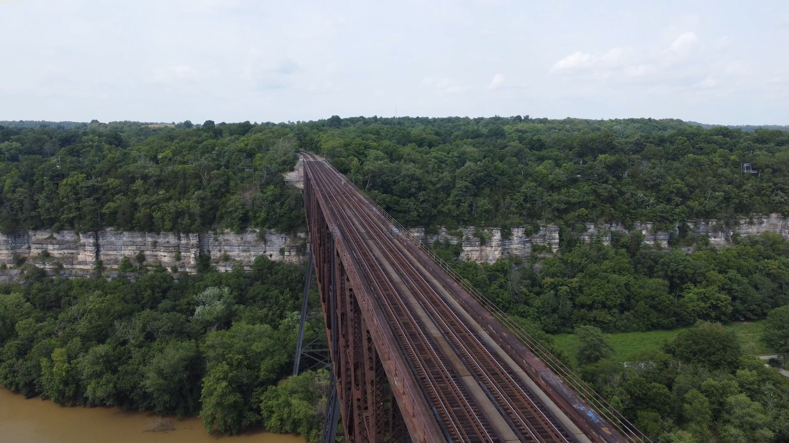 Kentucky Videos, Download The BEST Free 4k Stock Video Footage ...