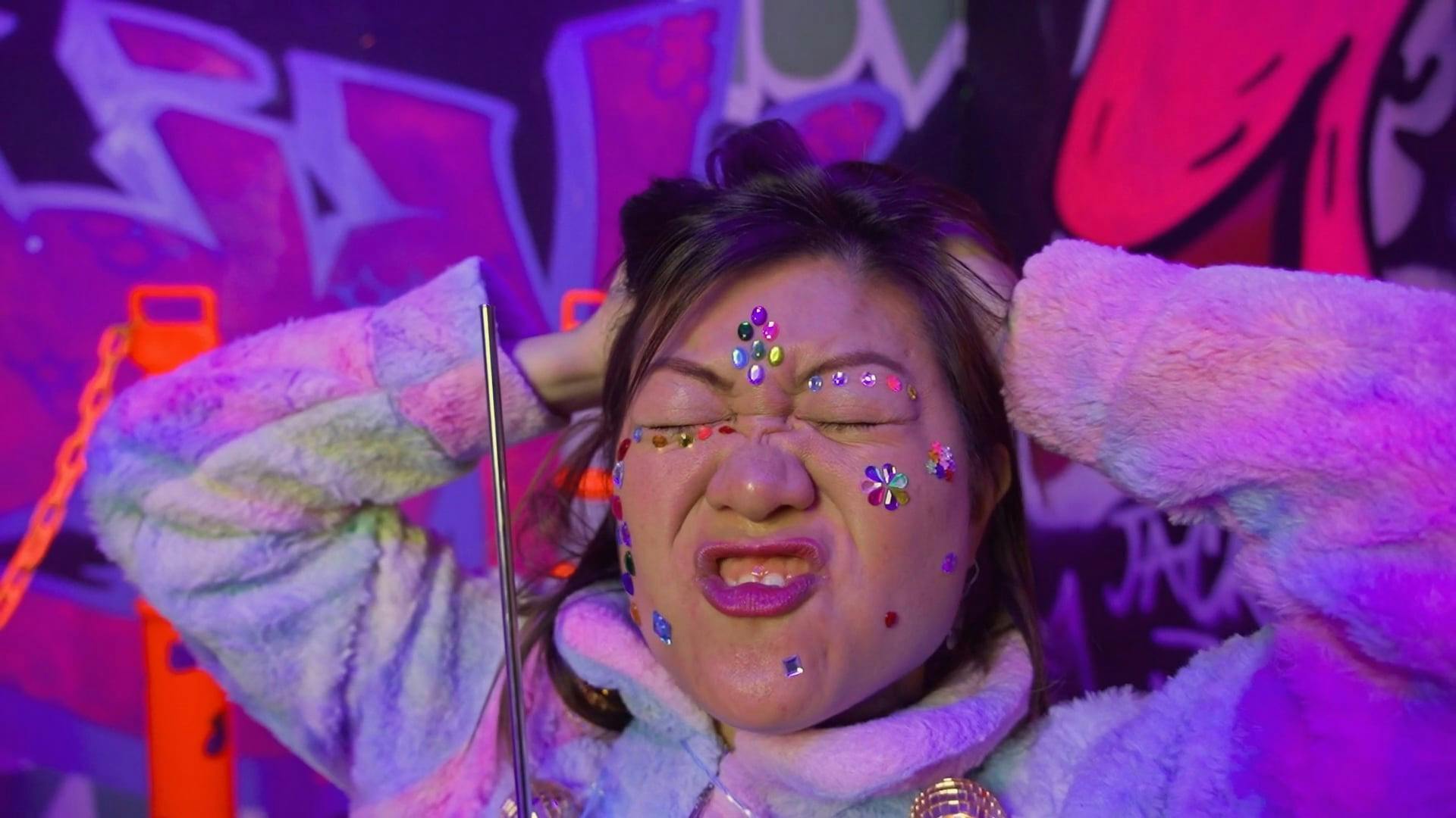 Wacky Face Videos, Download The BEST Free 4k Stock Video Footage ...