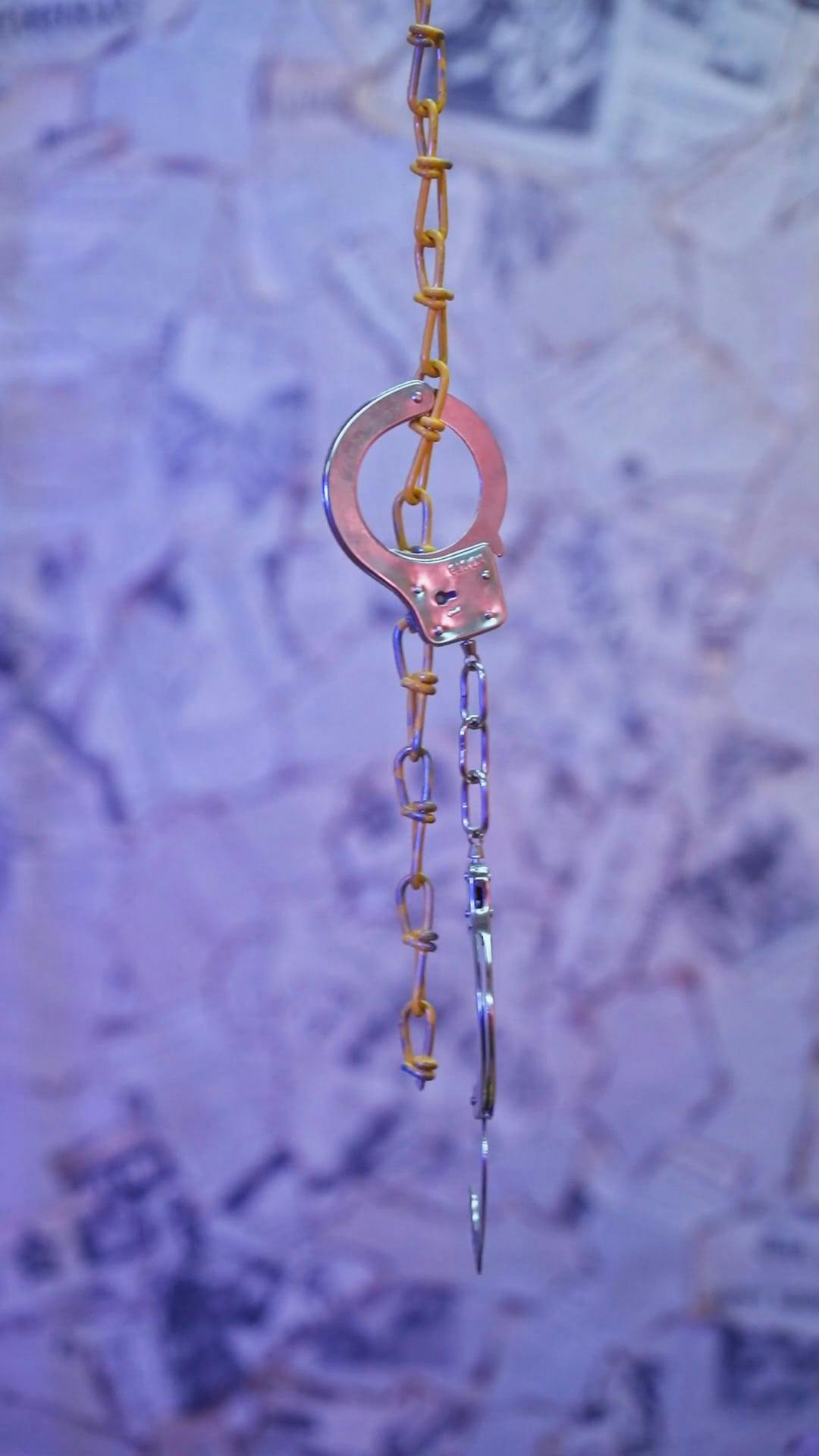 Rust Gradient Background Videos, Download The BEST Free 4k Stock Video ...