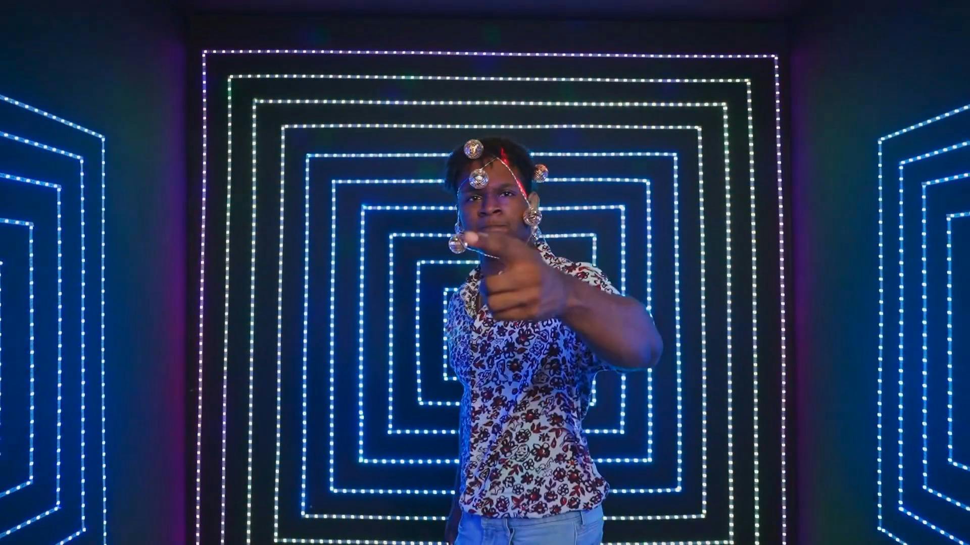 Angry Dance Videos, Download The BEST Free 4k Stock Video Footage ...