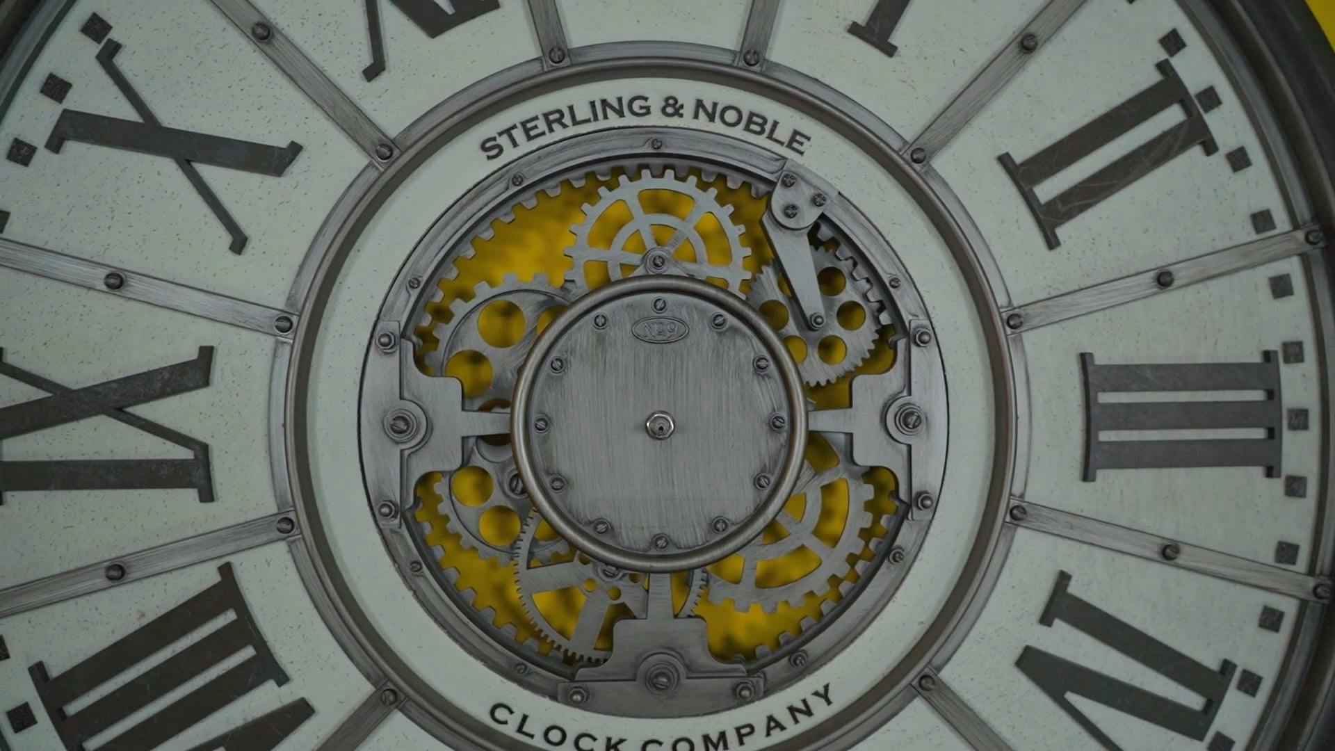 Gmt Timezone Videos, Download The BEST Free 4k Stock Video Footage ...