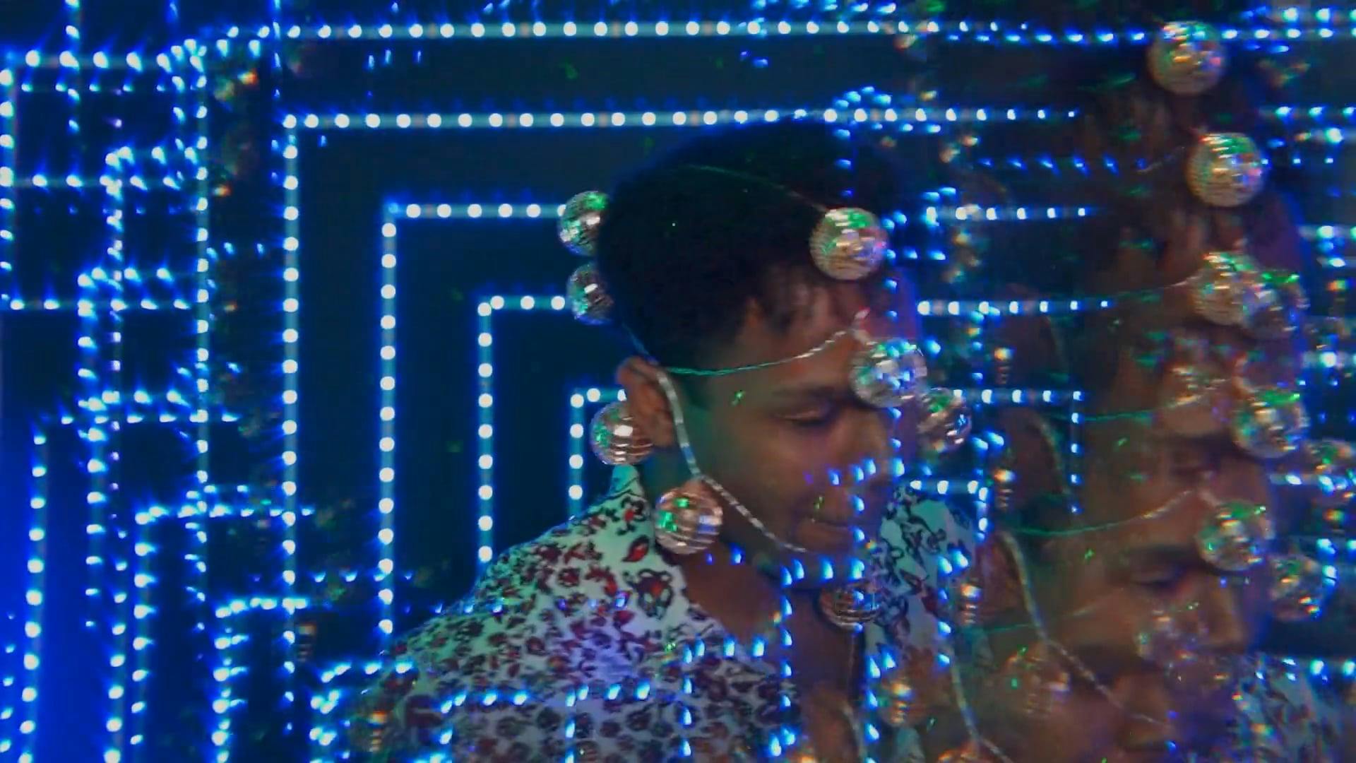 Comedy Face Videos, Download The BEST Free 4k Stock Video Footage ...