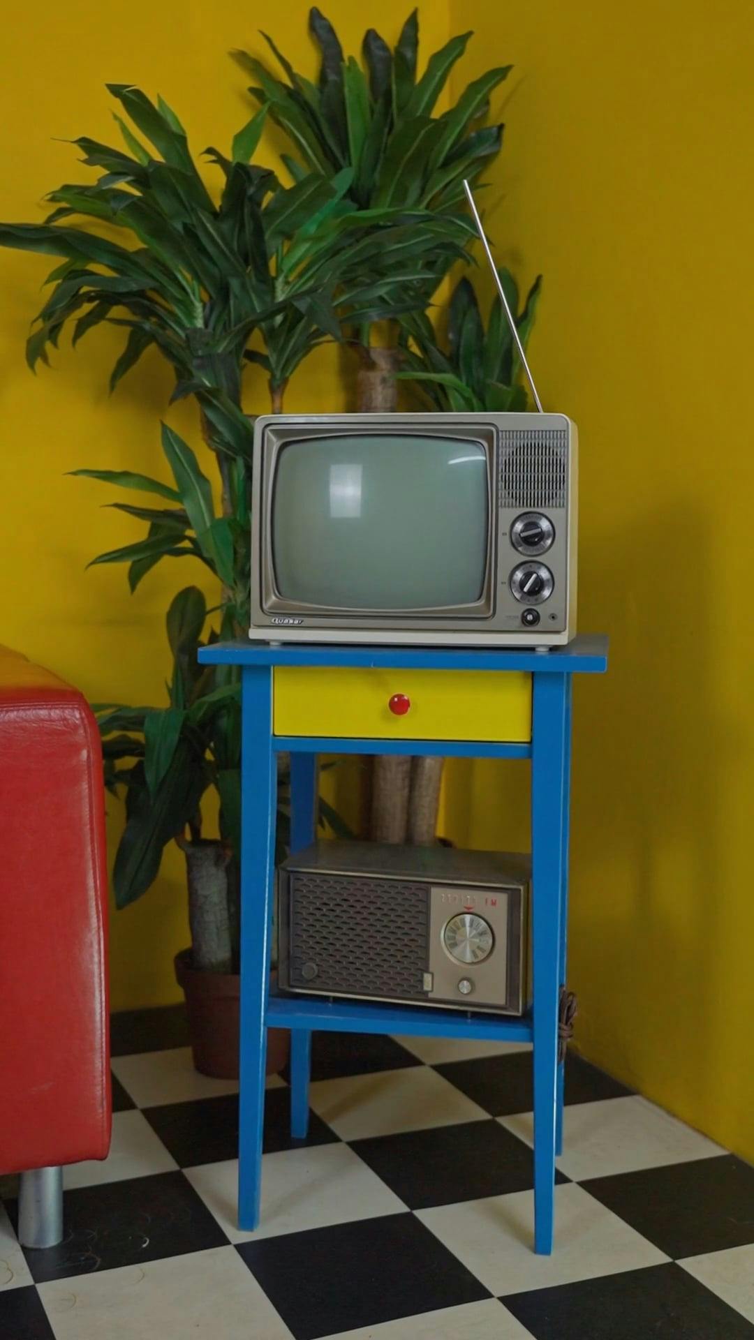 Decade Videos, Download The BEST Free 4k Stock Video Footage & Decade ...