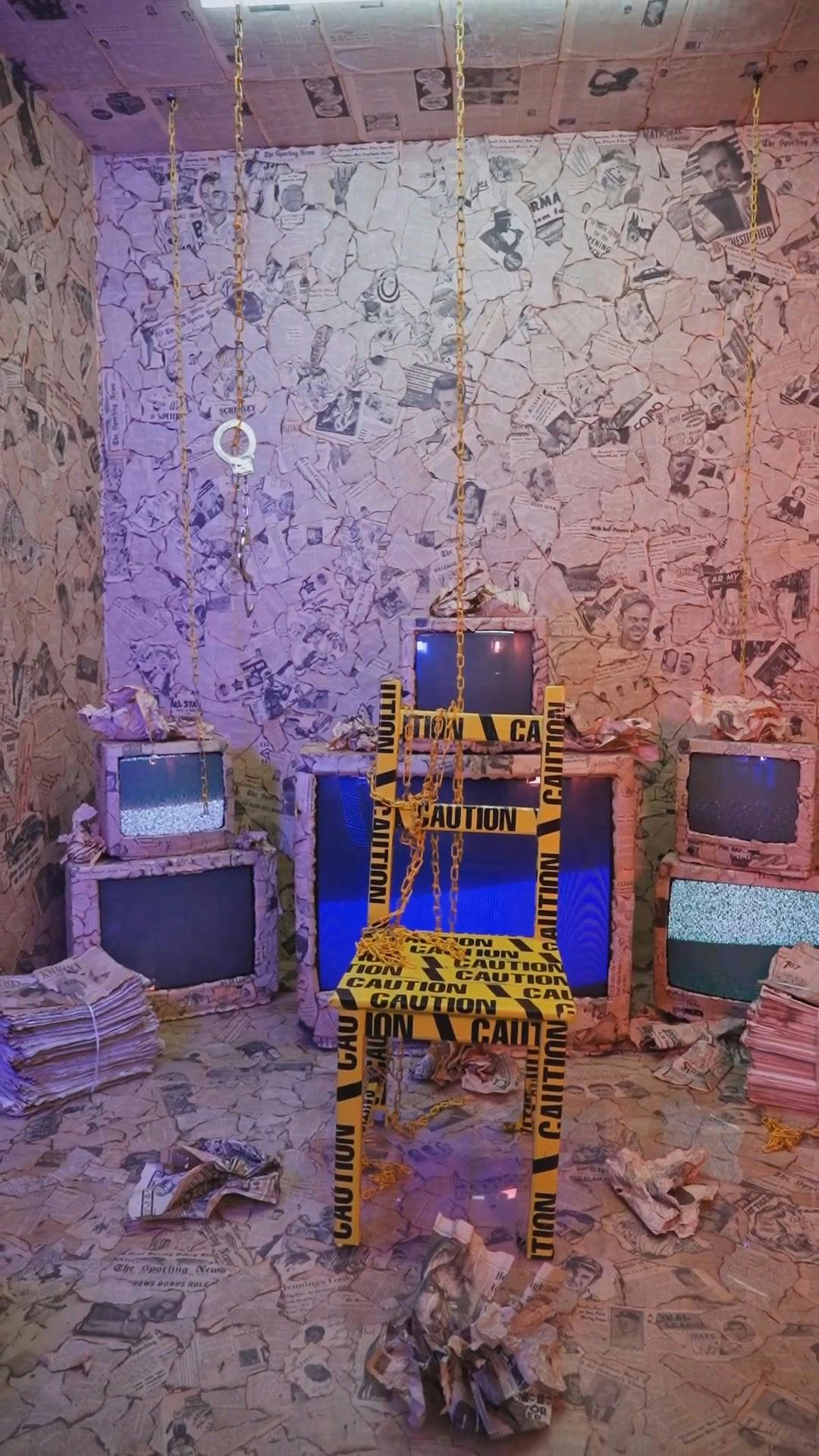 Surreal Room Background Videos, Download The BEST Free 4k Stock Video ...