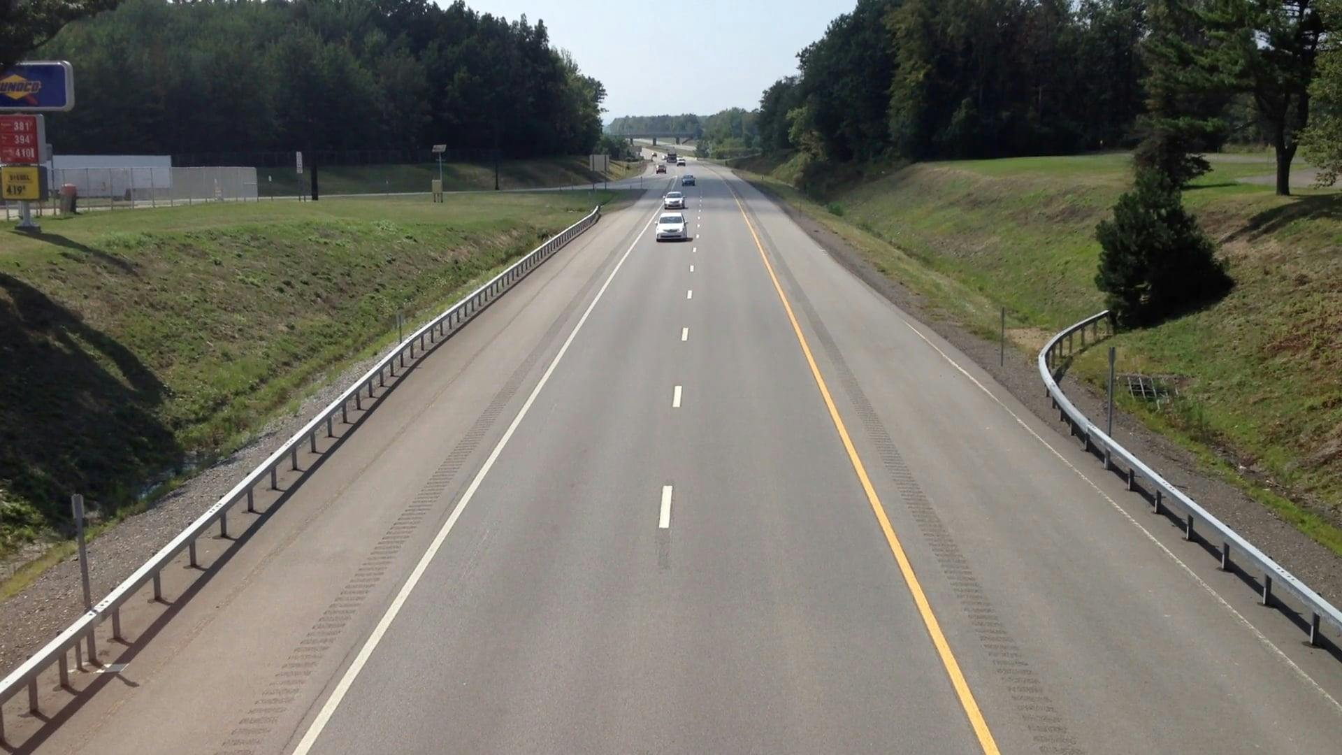 Video Of Cars On The Road Free Stock Video Footage, Royalty-Free 4K ...