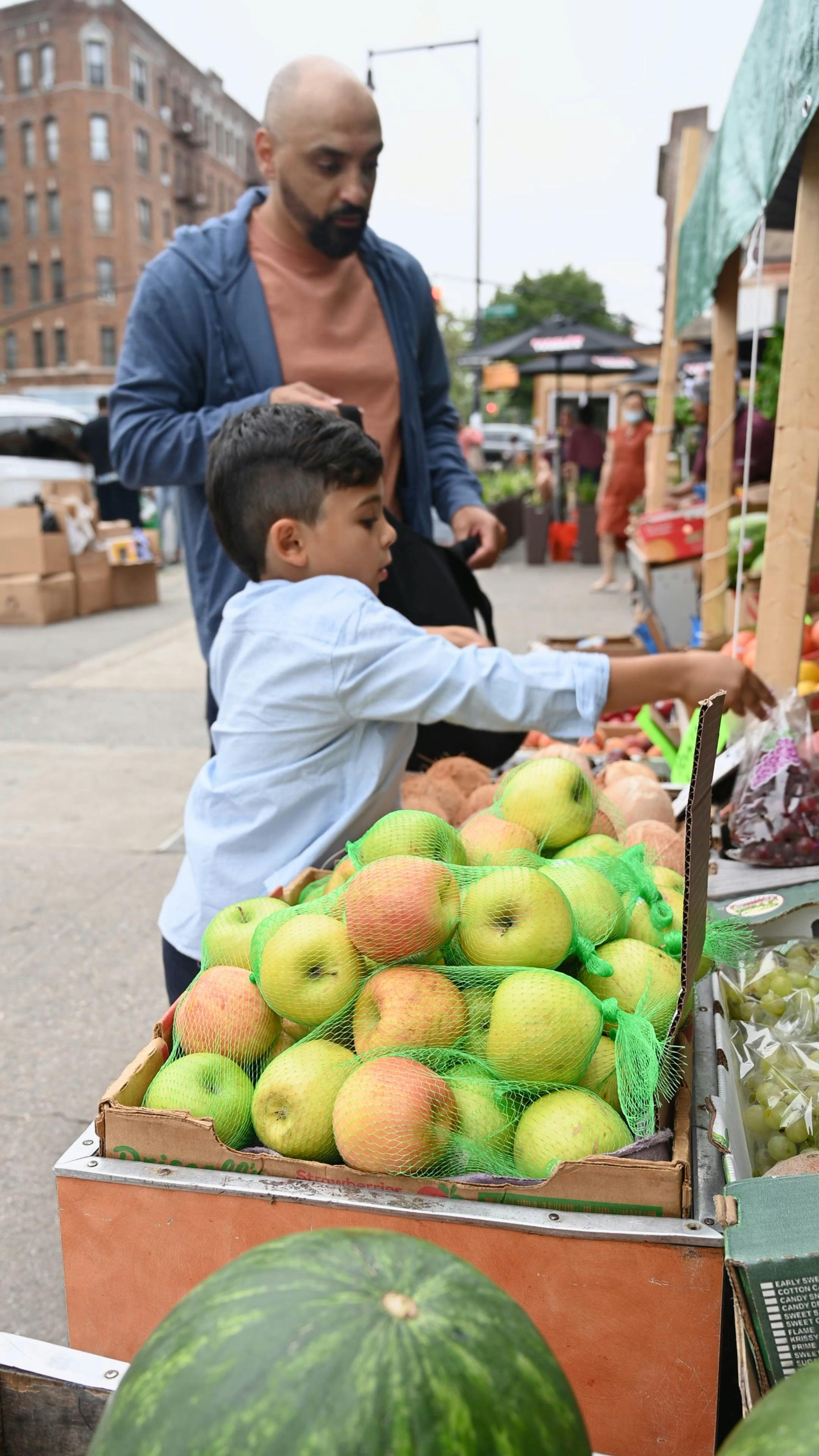 Stall Education Videos, Download The BEST Free 4k Stock Video Footage ...