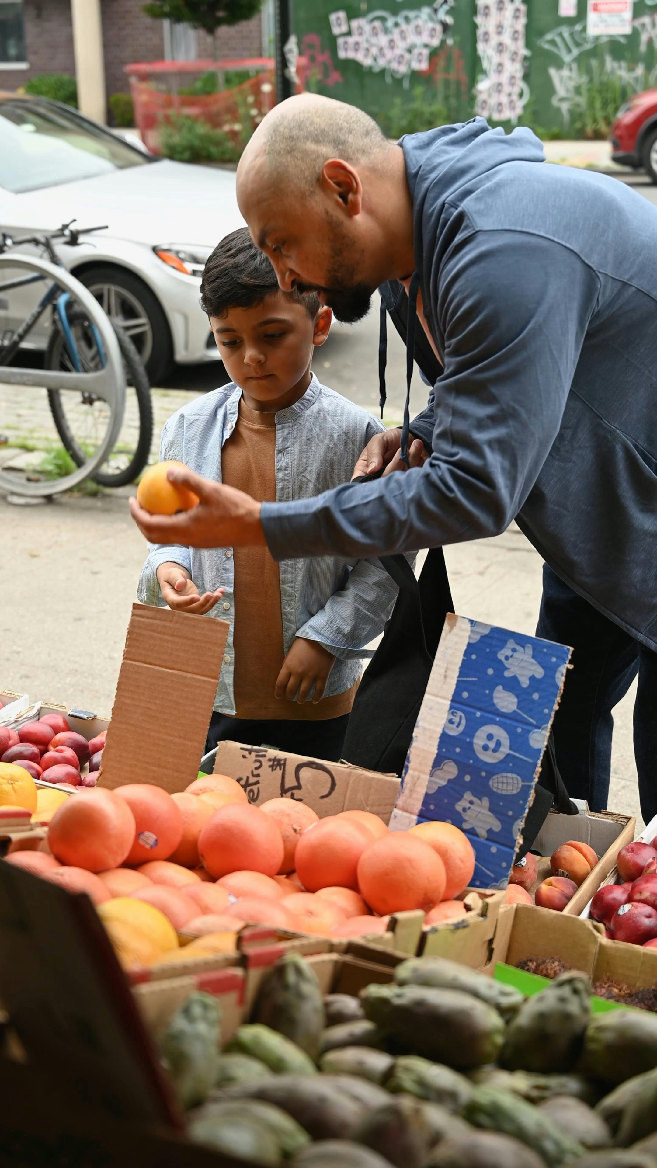 Bond Market Videos, Download The BEST Free 4k Stock Video Footage ...