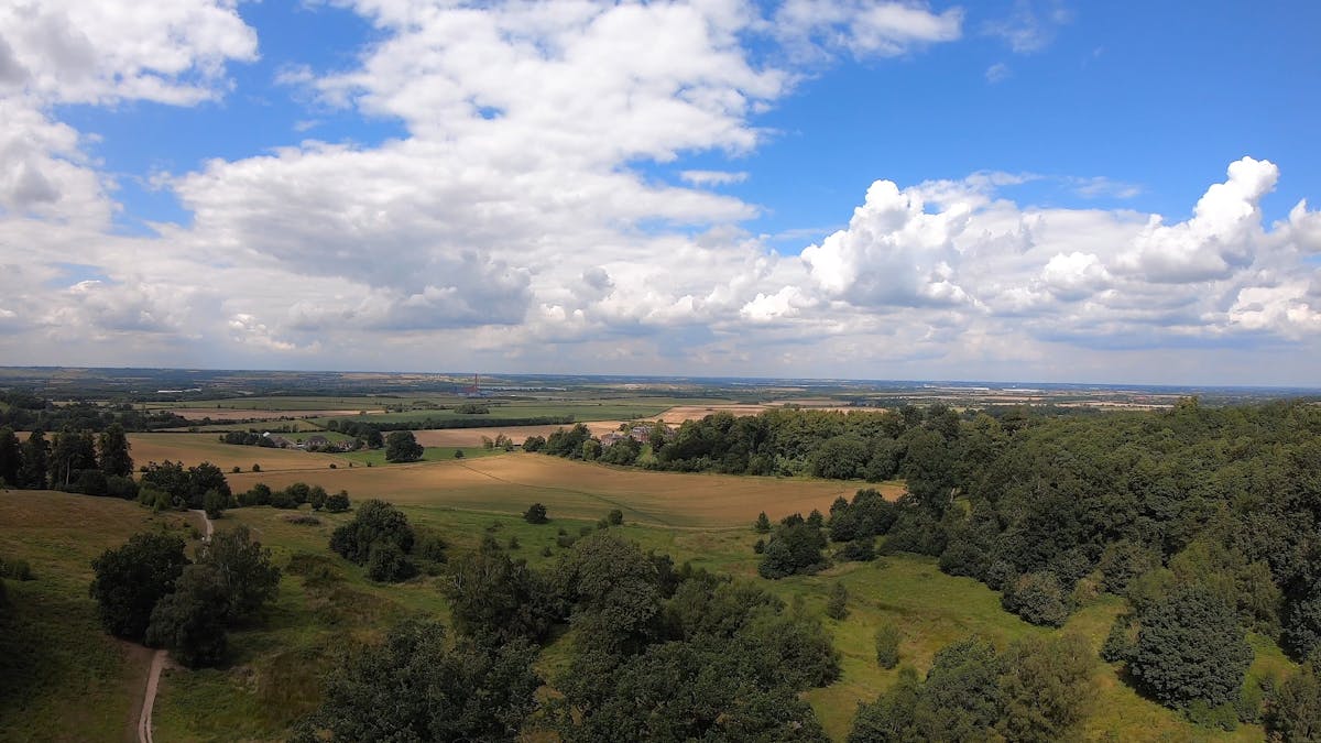 England Countryside Videos, Download The BEST Free 4k Stock Video ...