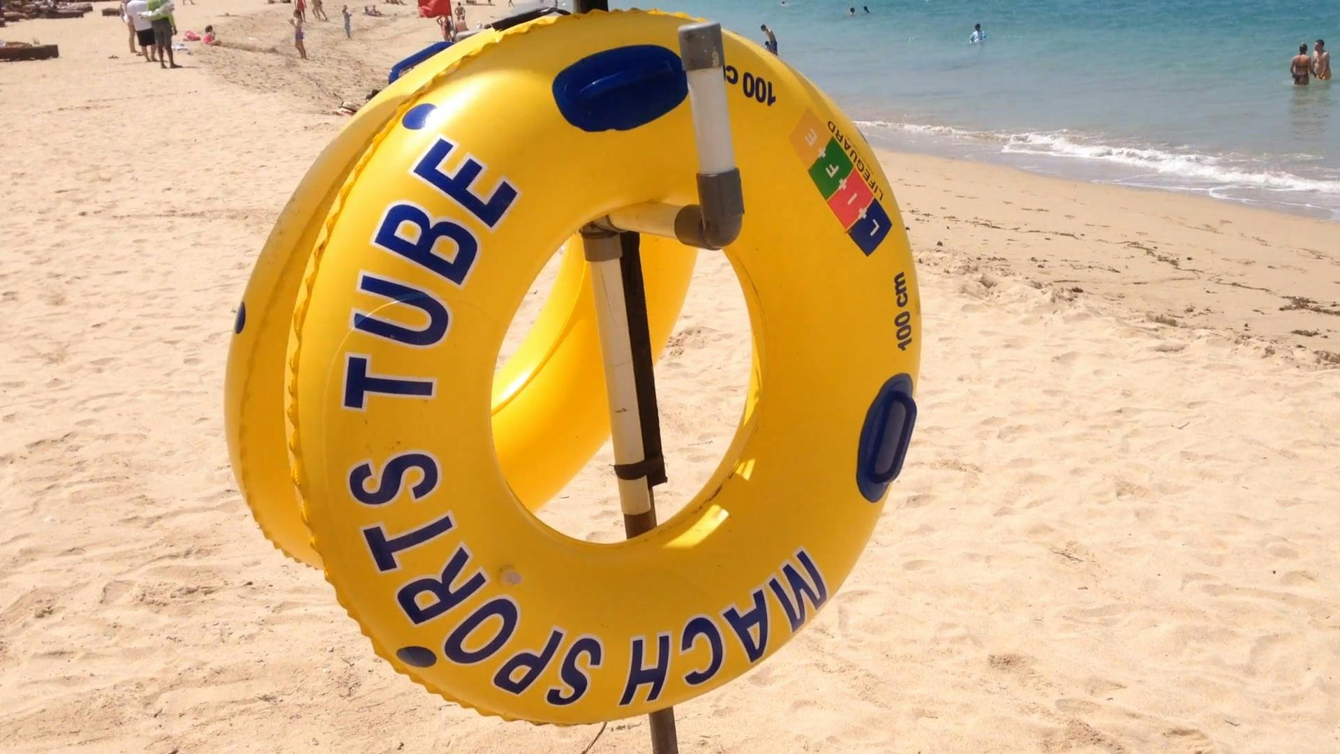 Yellow Floater Videos, Download The BEST Free 4k Stock Video Footage ...