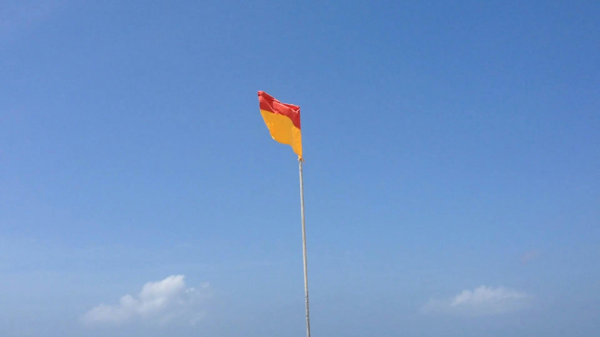 Single Flag Videos, Download The BEST Free 4k Stock Video Footage ...