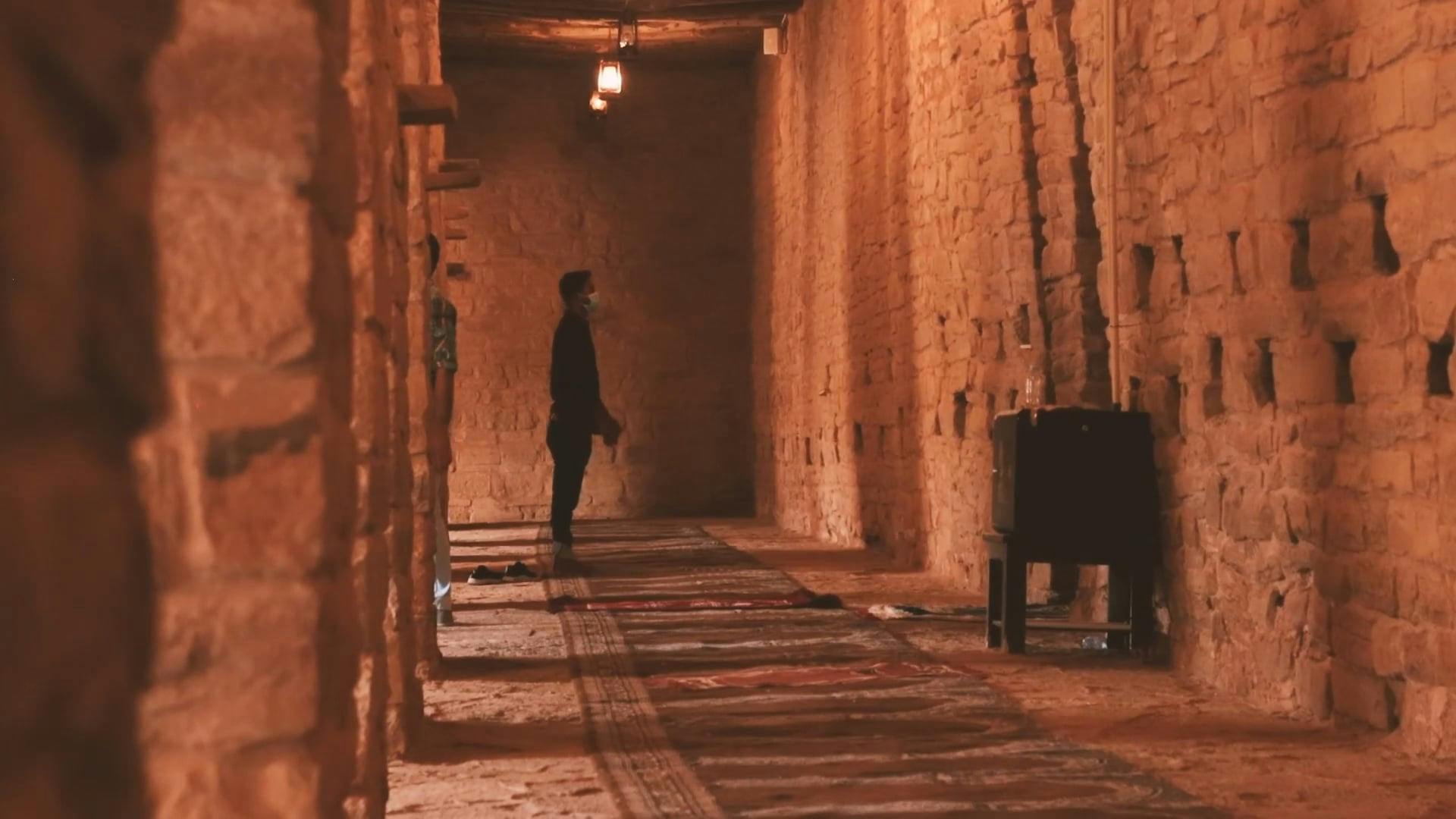 Muslim Pray Dark Videos, Download The BEST Free 4k Stock Video Footage ...