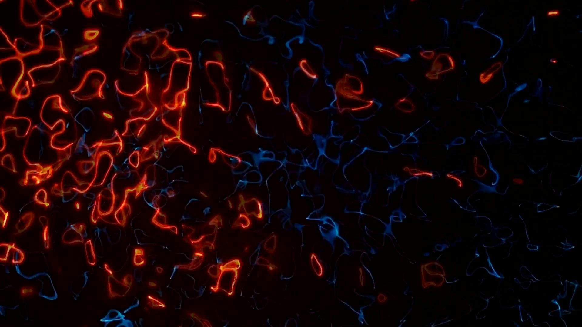 Videoclip de stoc gratuit cu abstract, acoperire, imagini abstracte