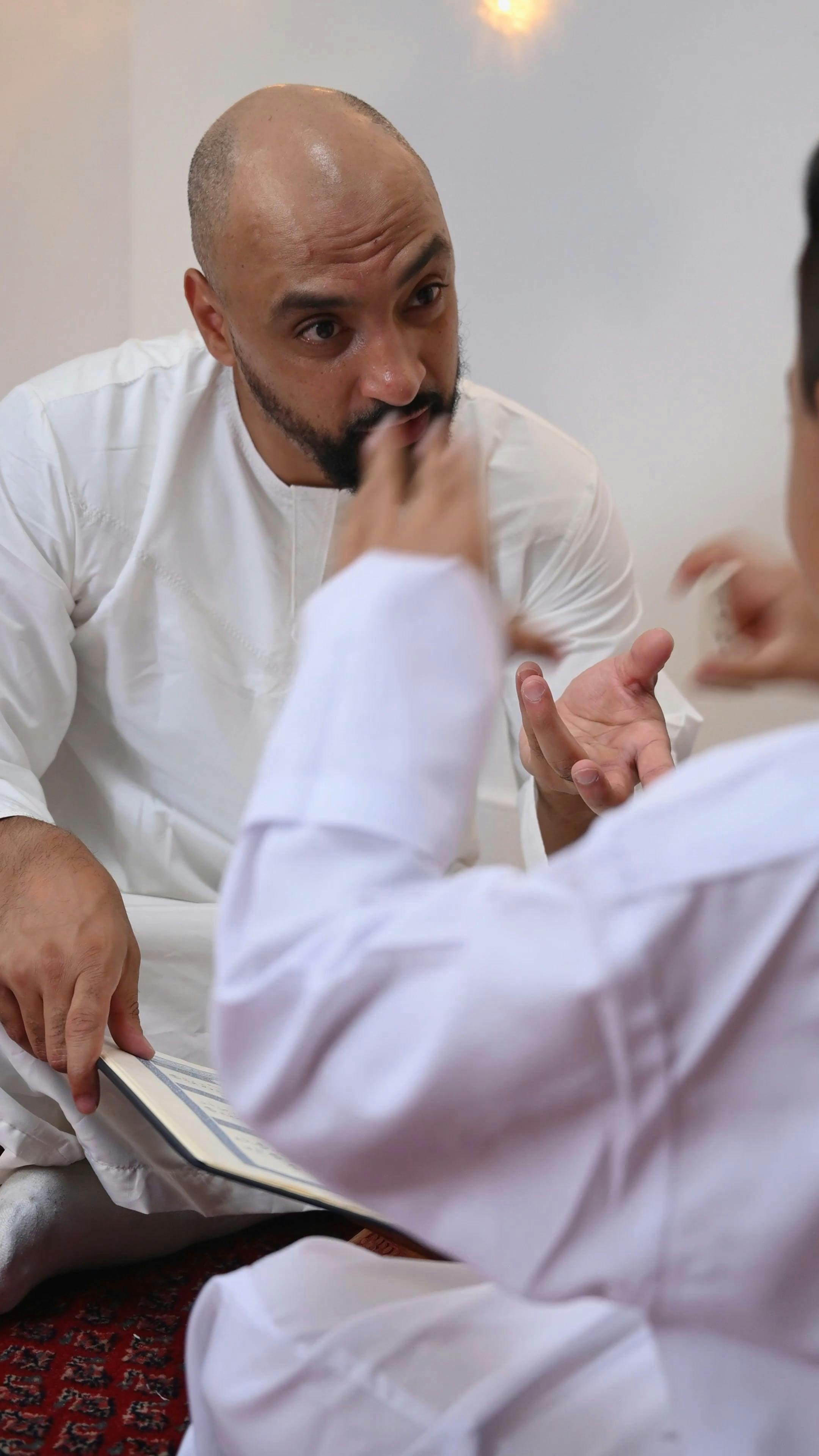 Definite Answer Videos, Download The BEST Free 4k Stock Video Footage ...