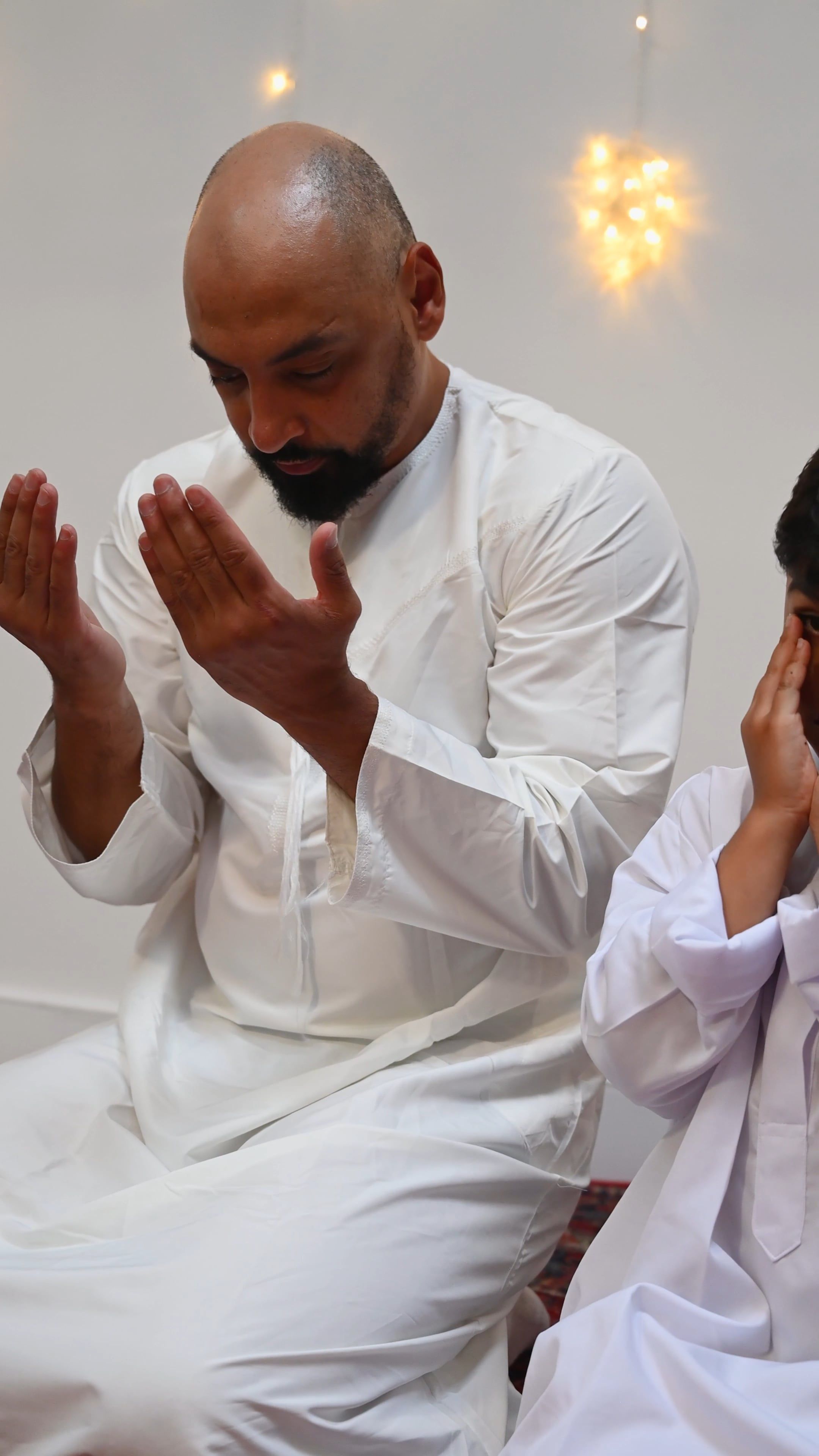 Guided Prayer Videos, Download The BEST Free 4k Stock Video Footage ...