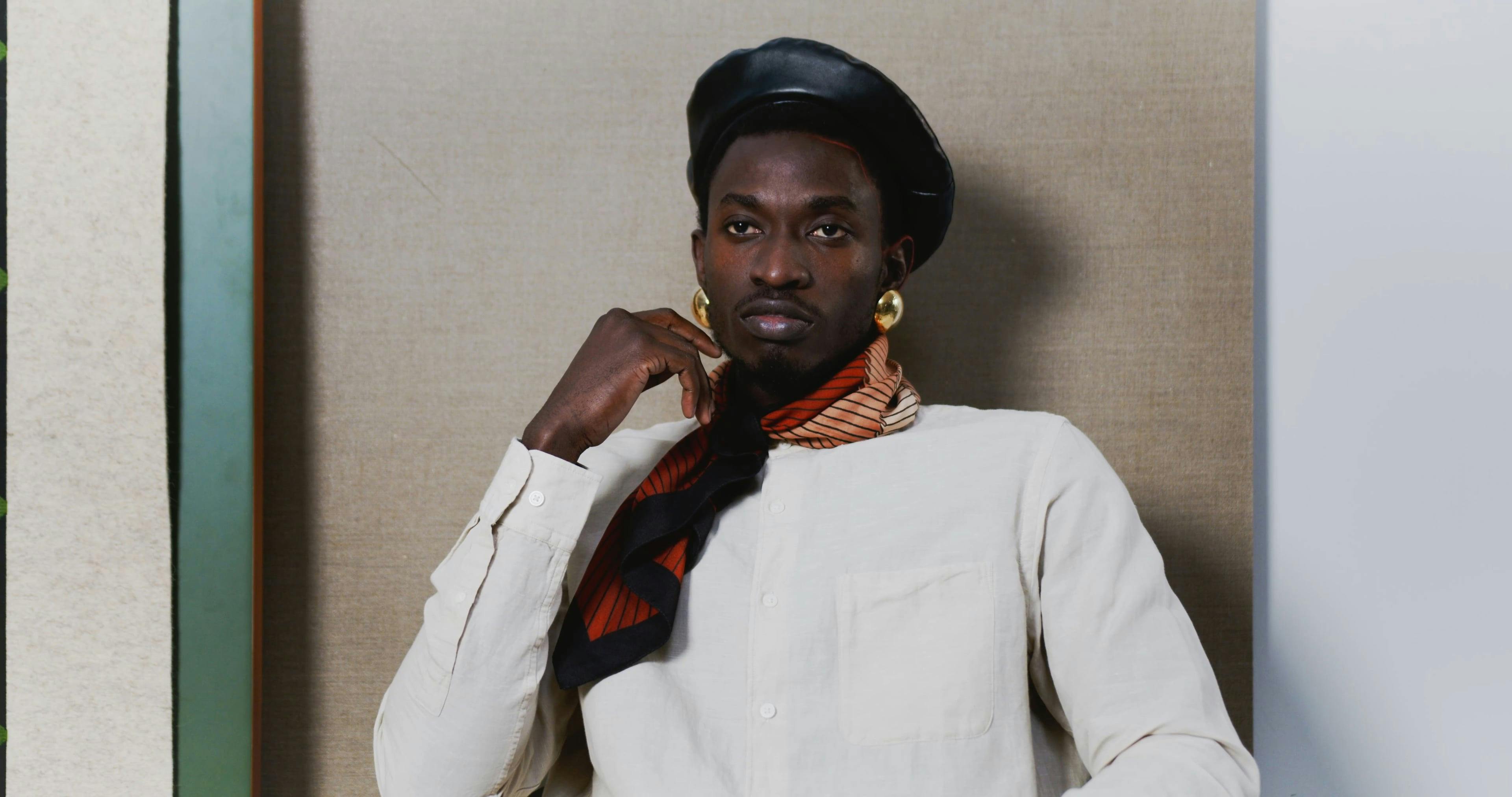 Patron De Couture Videos, Download The BEST Free 4k Stock Video Footage ...