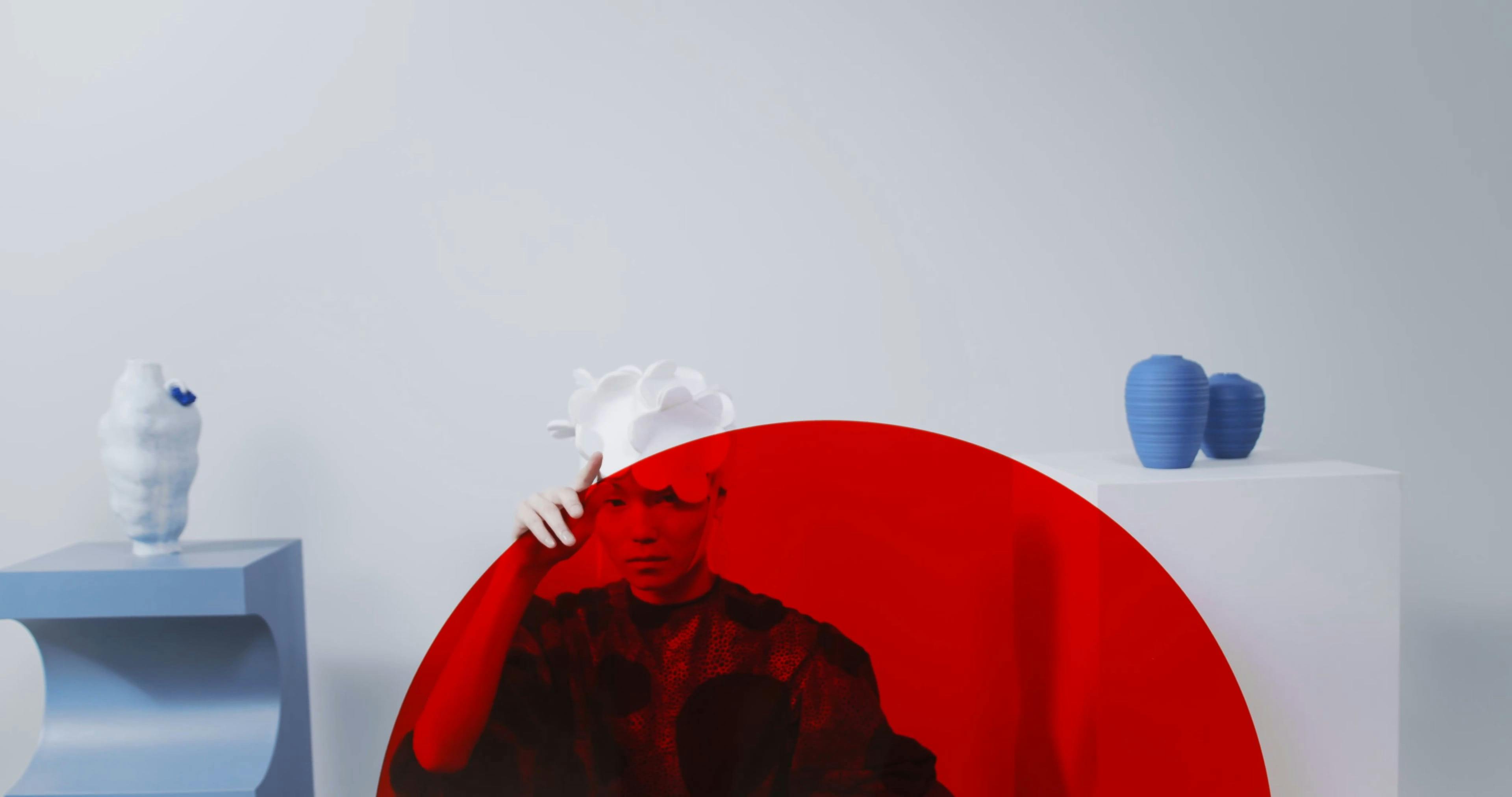 Red Overlay Videos, Download The BEST Free 4k Stock Video Footage & Red ...