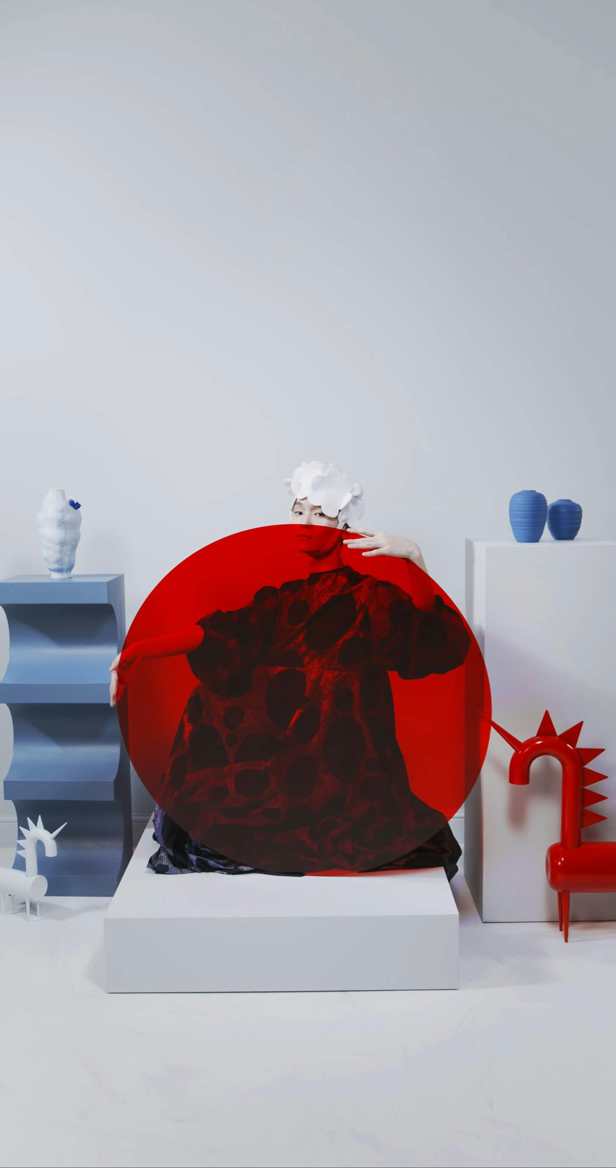 Big Red Cross Videos, Download The BEST Free 4k Stock Video Footage ...