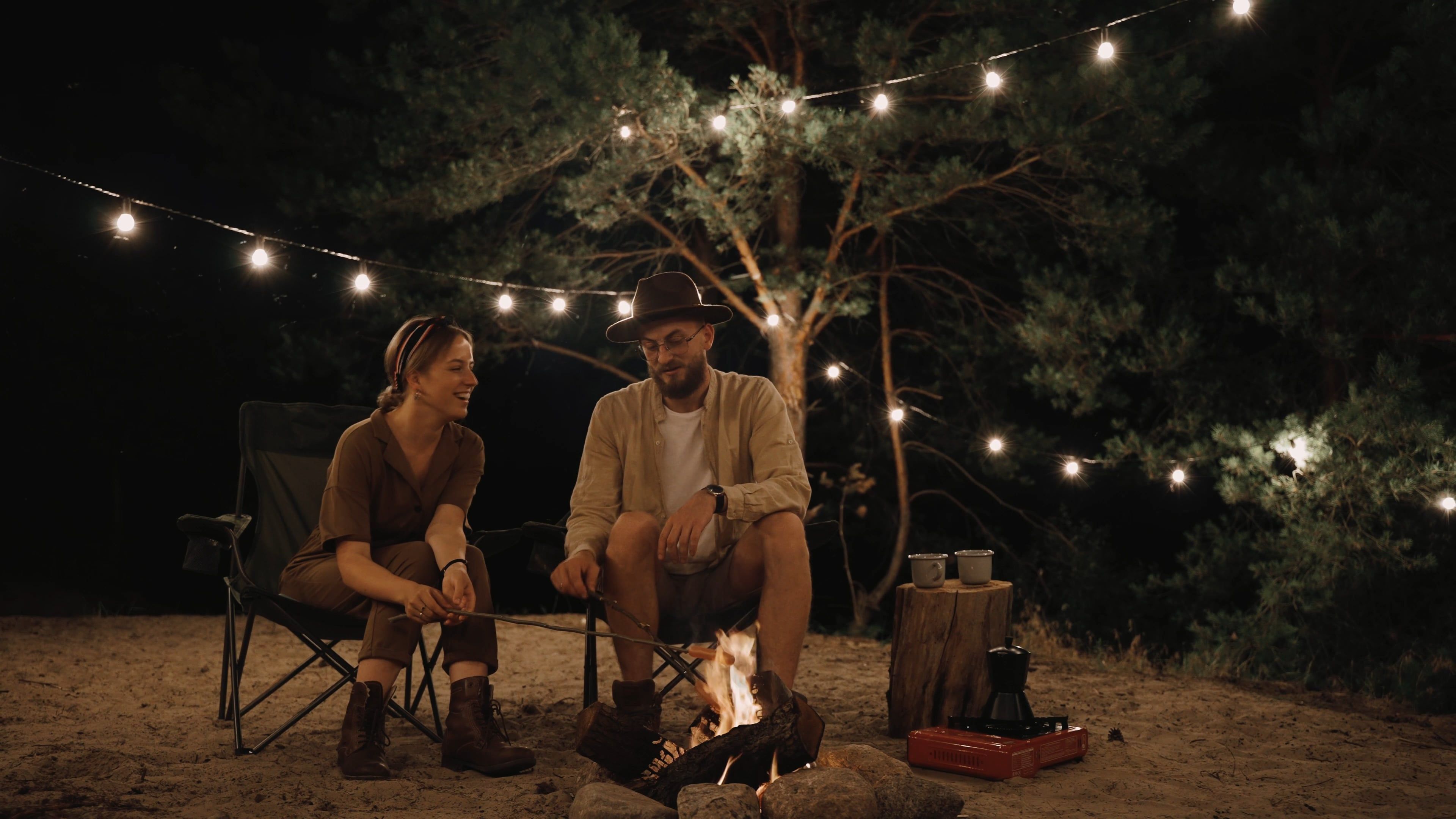 Conversion Camp Videos, Download The BEST Free 4k Stock Video Footage ...