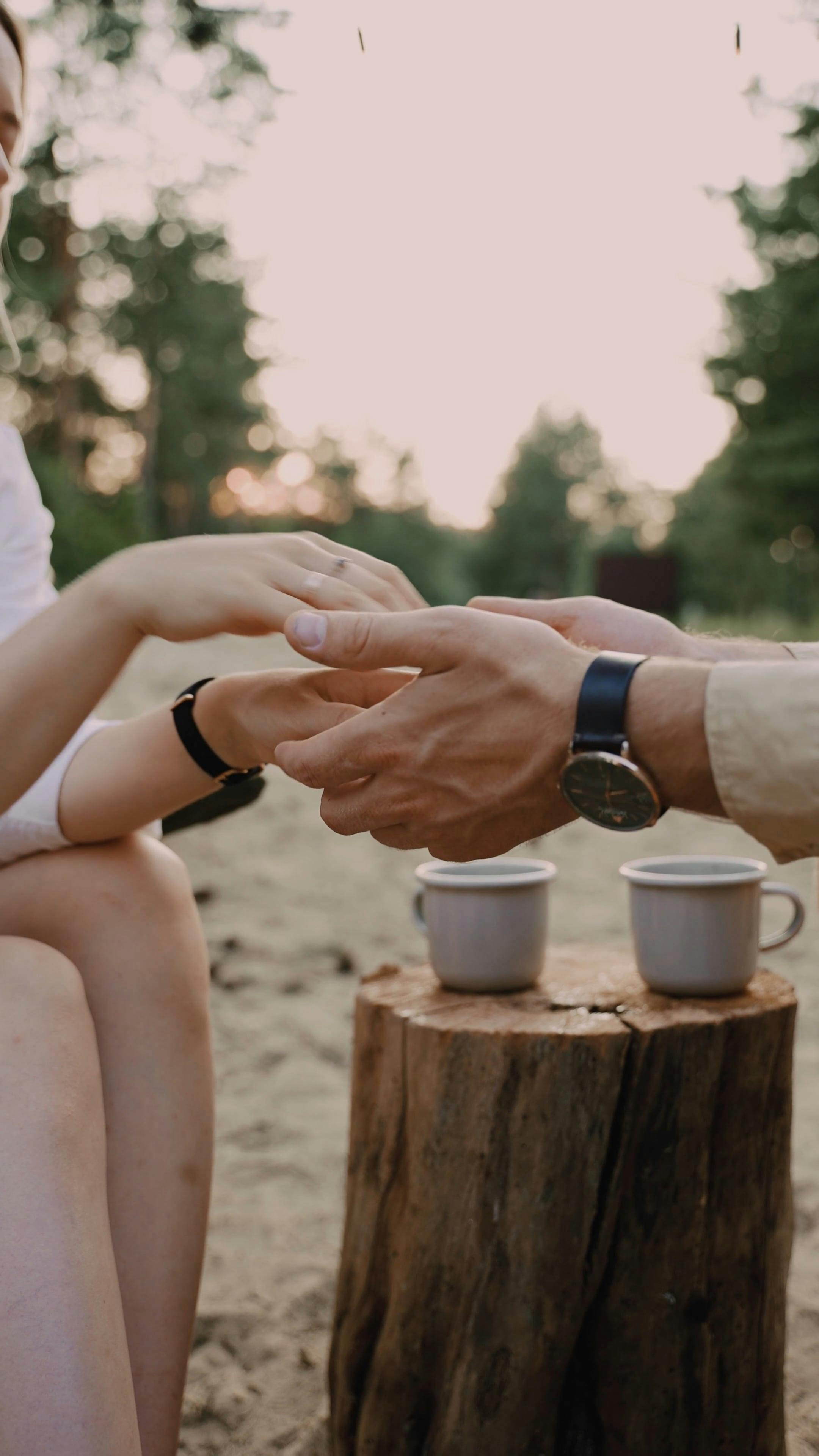 Log Videos Videos, Download The BEST Free 4k Stock Video Footage & Log ...