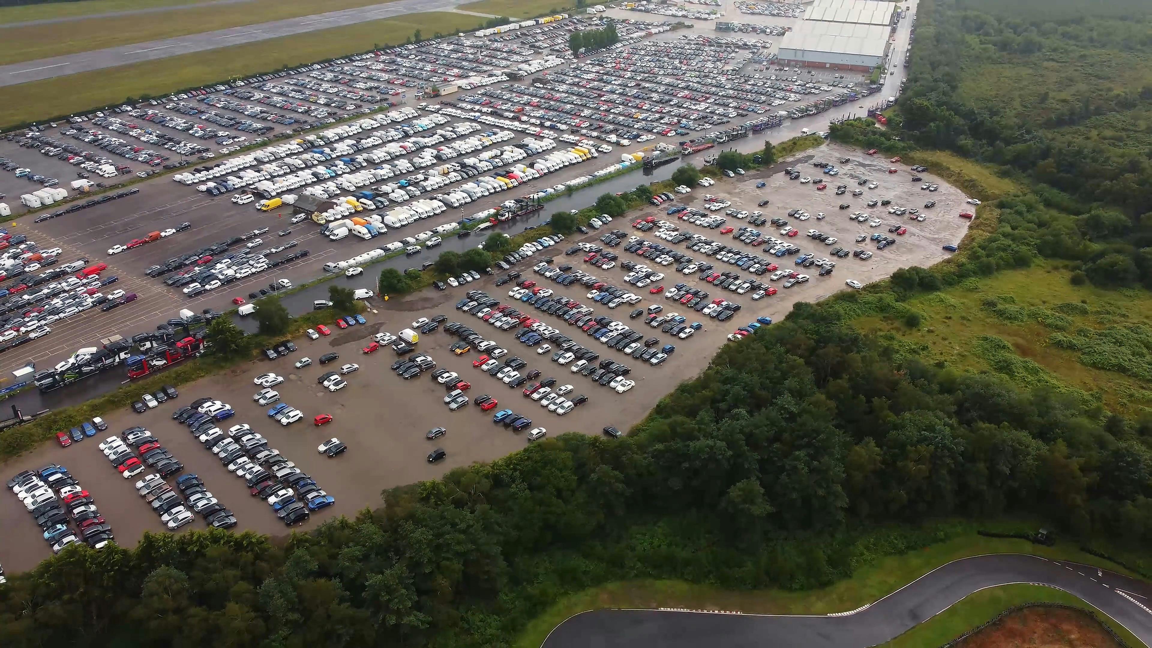 It Sectors Videos, Download The BEST Free 4k Stock Video Footage & It ...