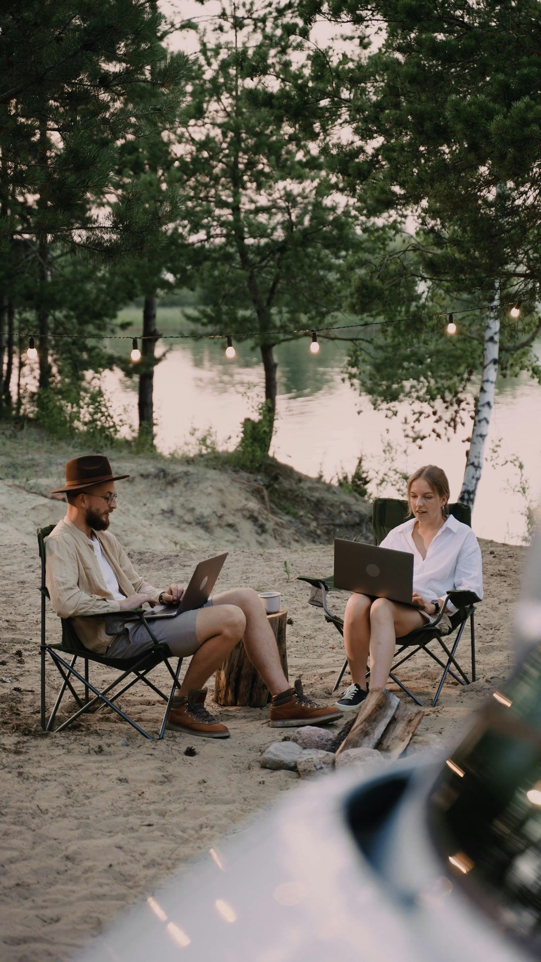 Freelance Jobs Videos, Download The BEST Free 4k Stock Video Footage ...