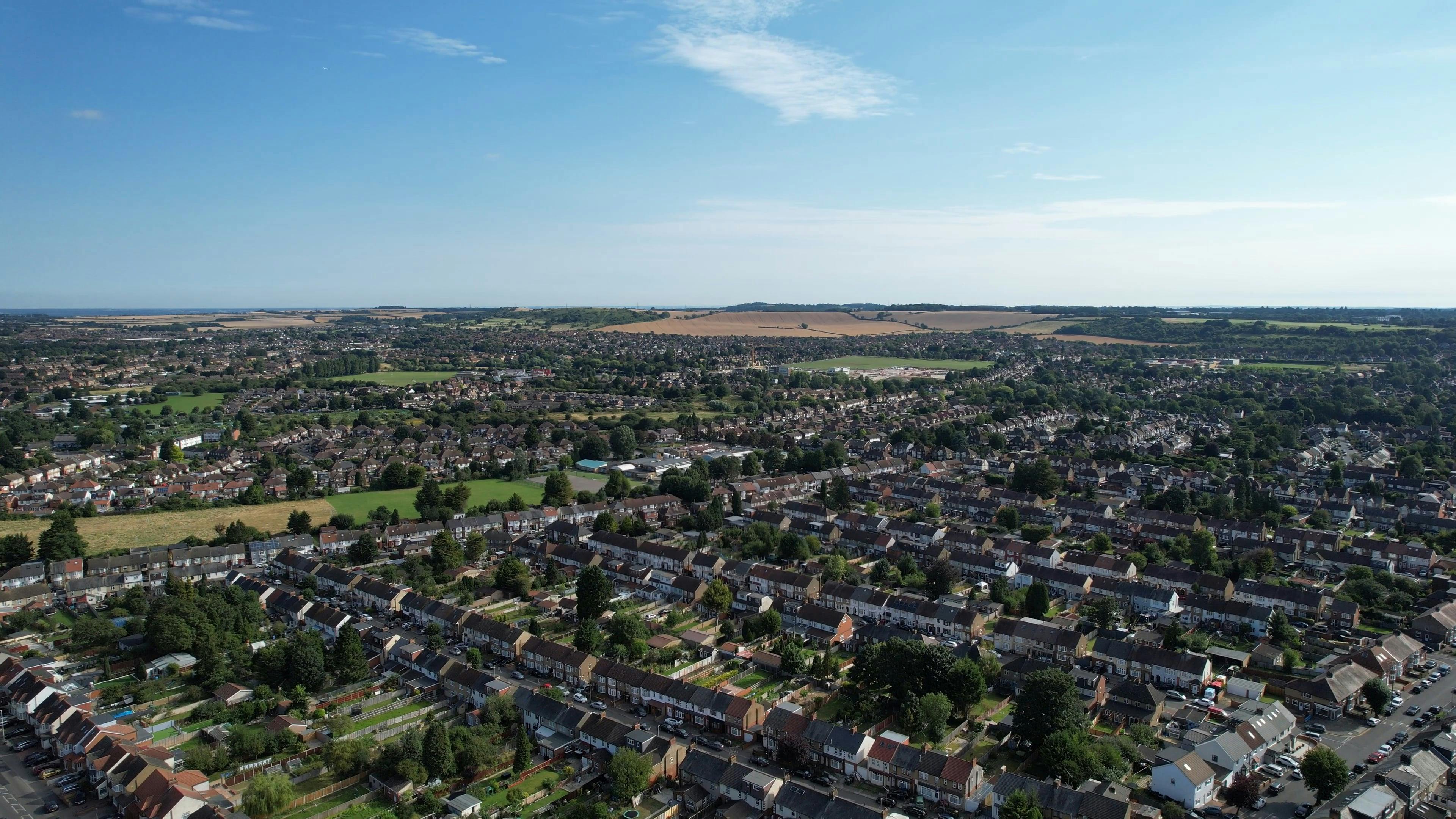 Lux House Videos, Download The BEST Free 4k Stock Video Footage & Lux ...