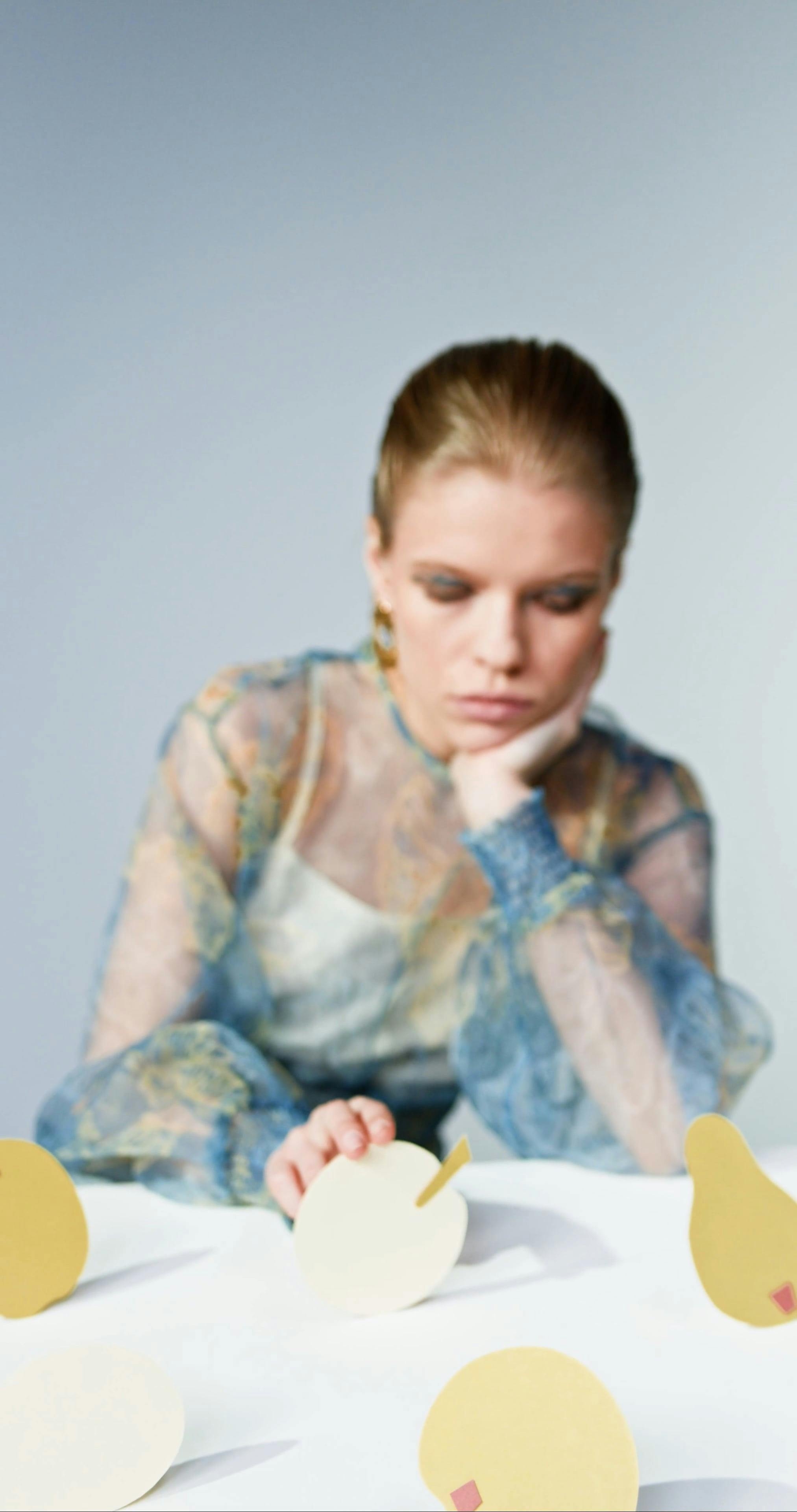 See Paper Videos, Download The BEST Free 4k Stock Video Footage & See ...