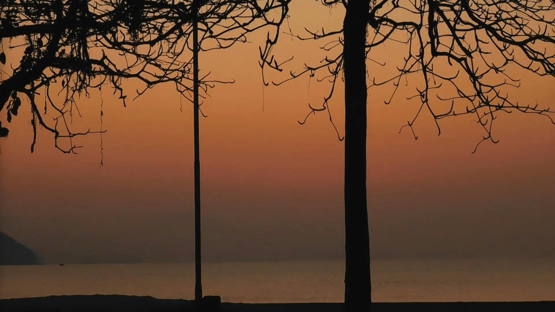 Time Lapse Sun Rise Videos, Download The BEST Free 4k Stock Video ...