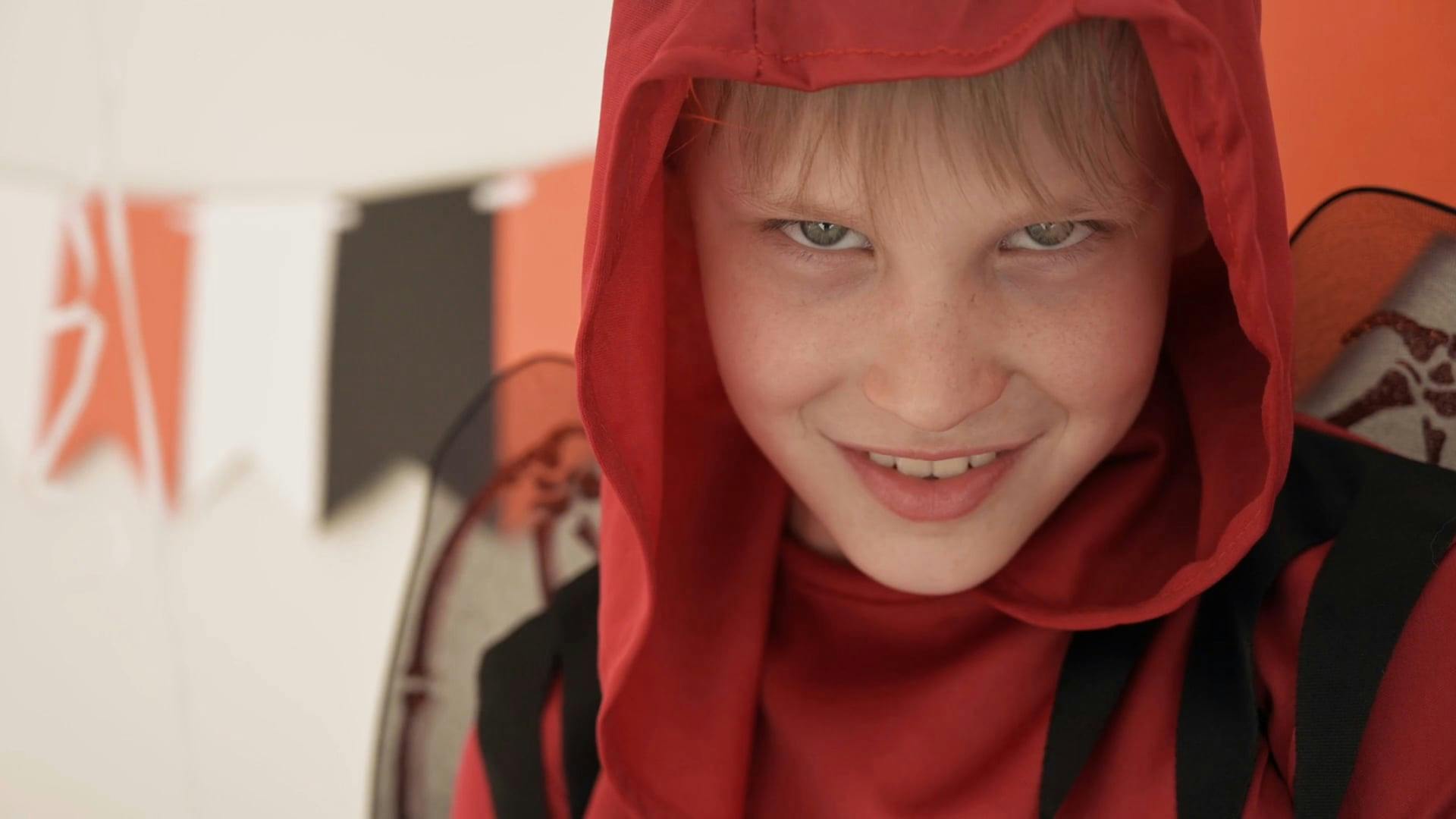 Scary Demons Videos, Download The BEST Free 4k Stock Video Footage ...