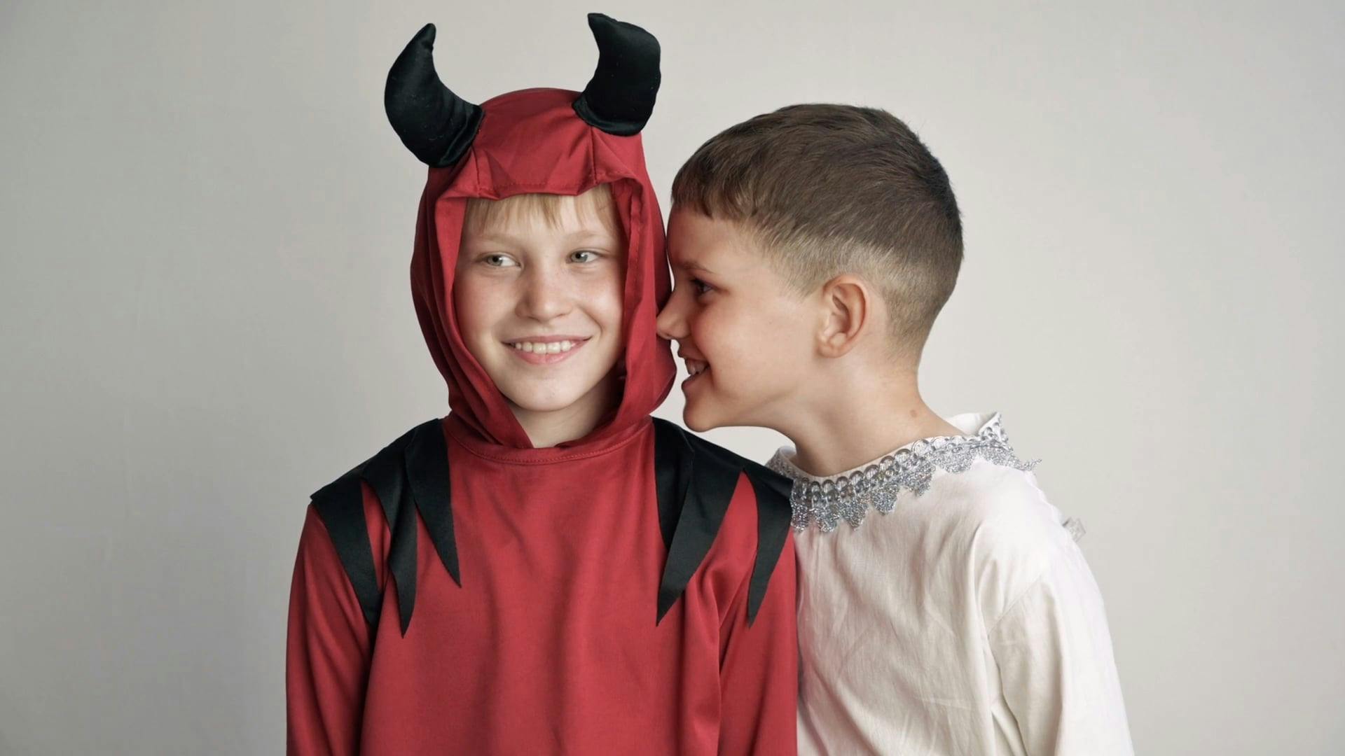 Demonic Boys Videos, Download The BEST Free 4k Stock Video Footage ...
