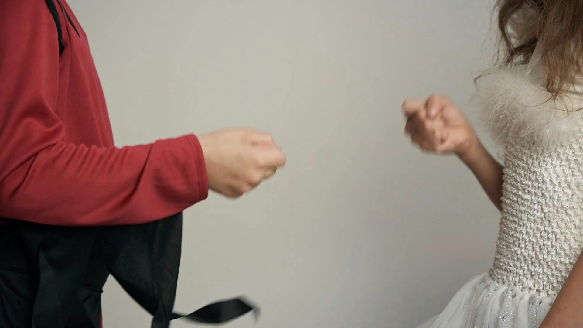 Rock Paper Scissors Pixel Videos, Download The BEST Free 4k Stock Video ...