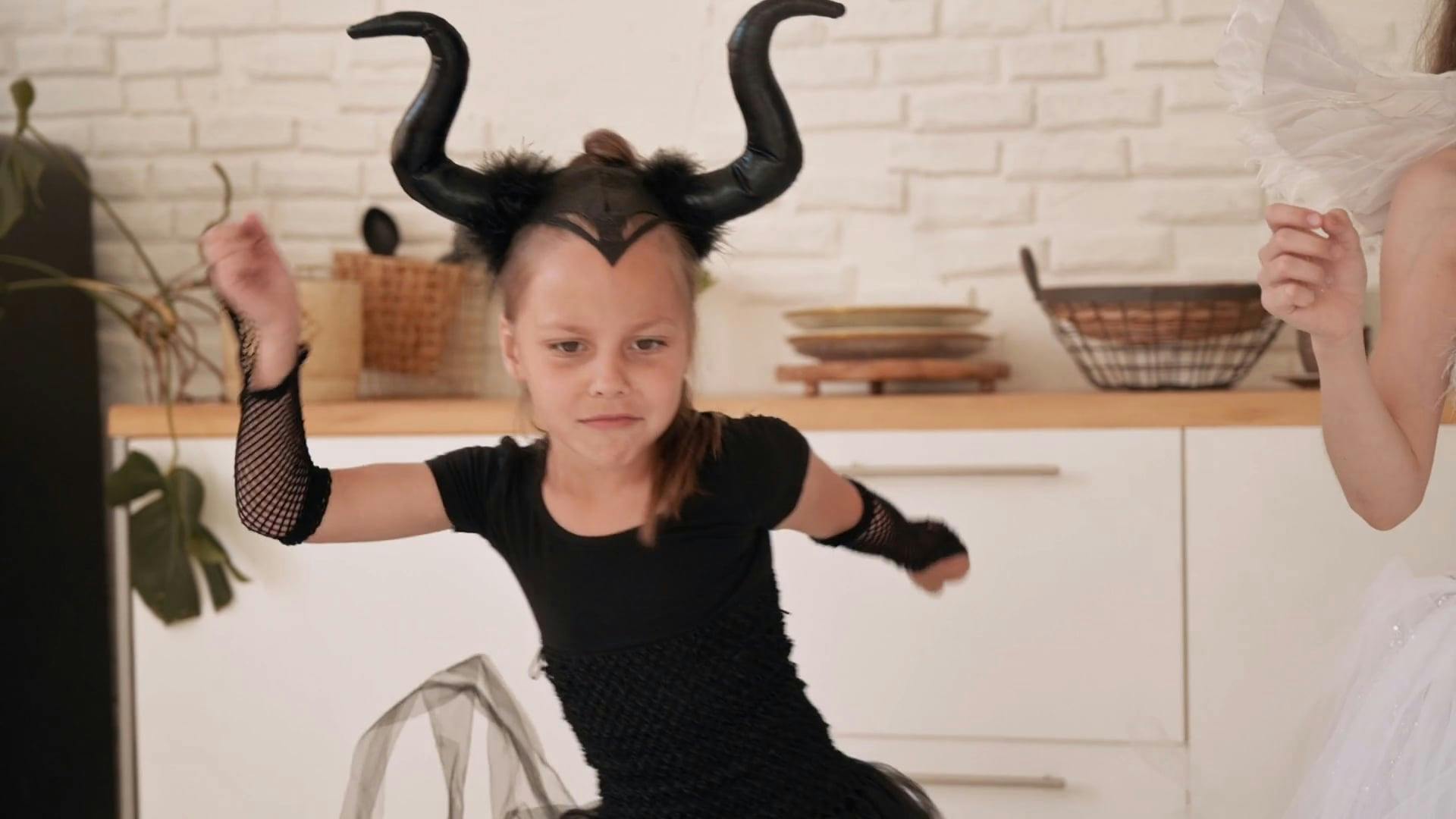 Devil Dancing Videos, Download The BEST Free 4k Stock Video Footage ...