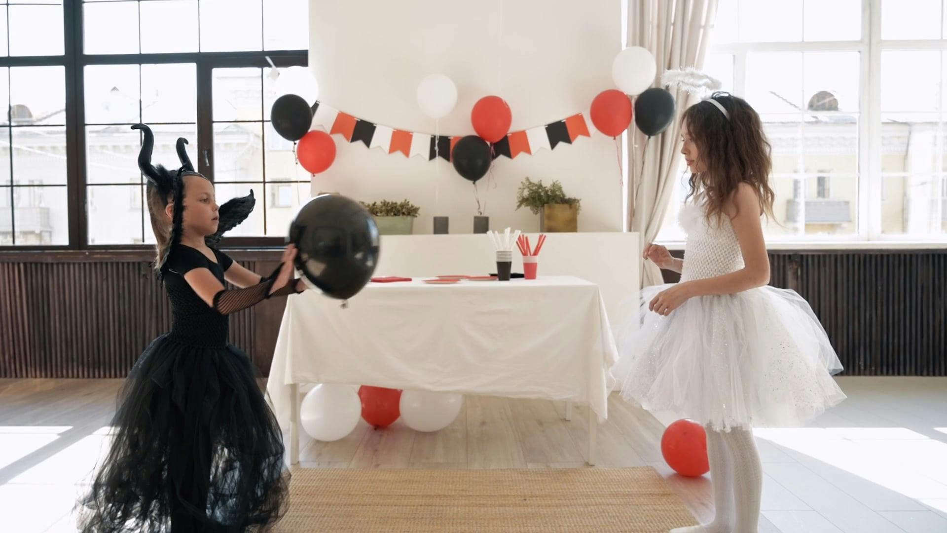 The Devils Dance Videos, Download The BEST Free 4k Stock Video Footage ...