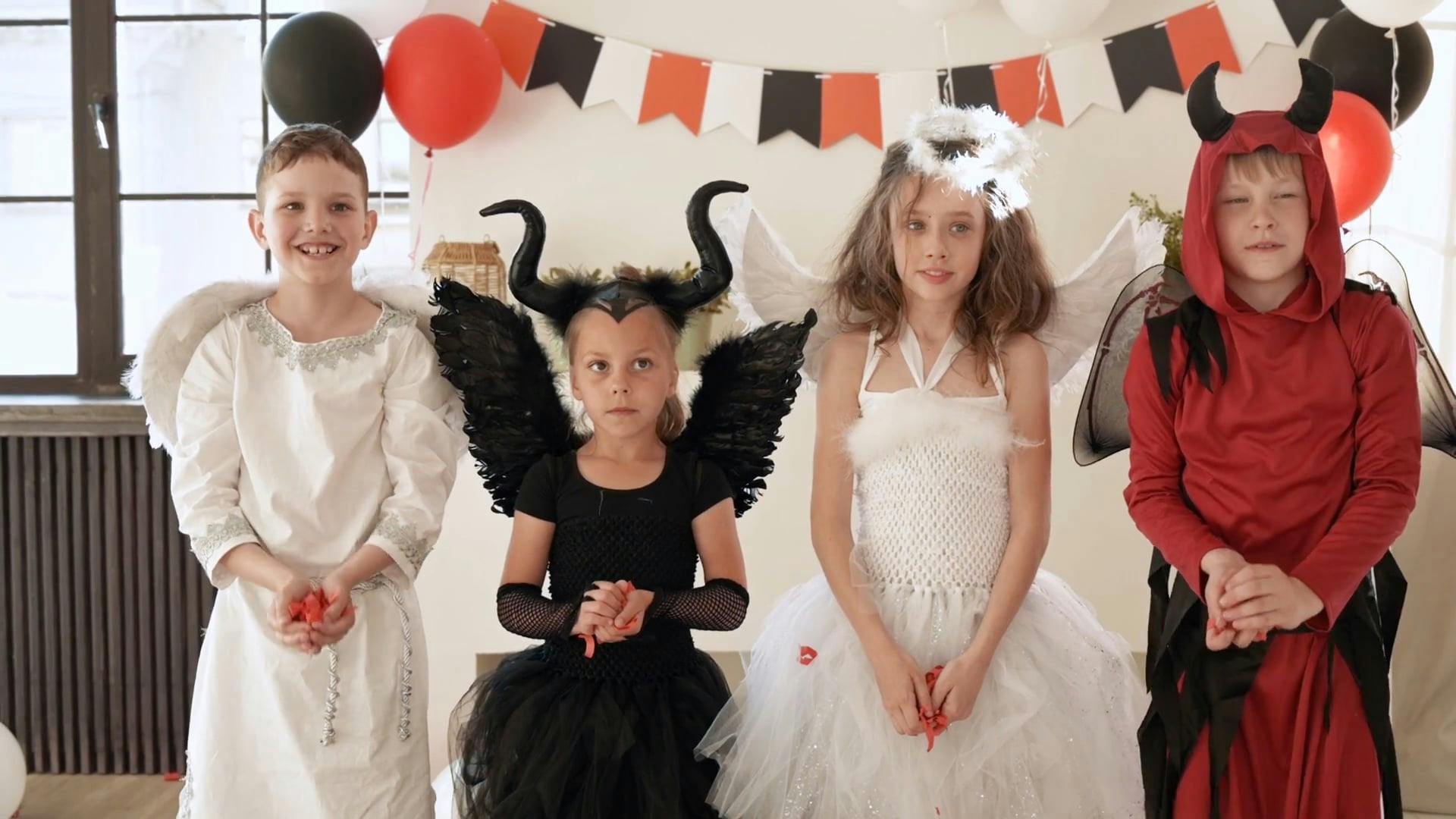 Devil Group Videos, Download The BEST Free 4k Stock Video Footage & Devil Group HD Video Clips