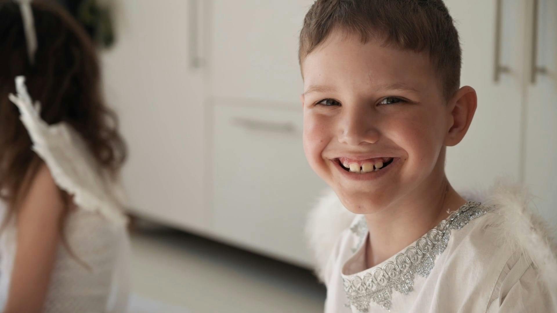 Angel Face Boy Videos, Download The BEST Free 4k Stock Video Footage ...