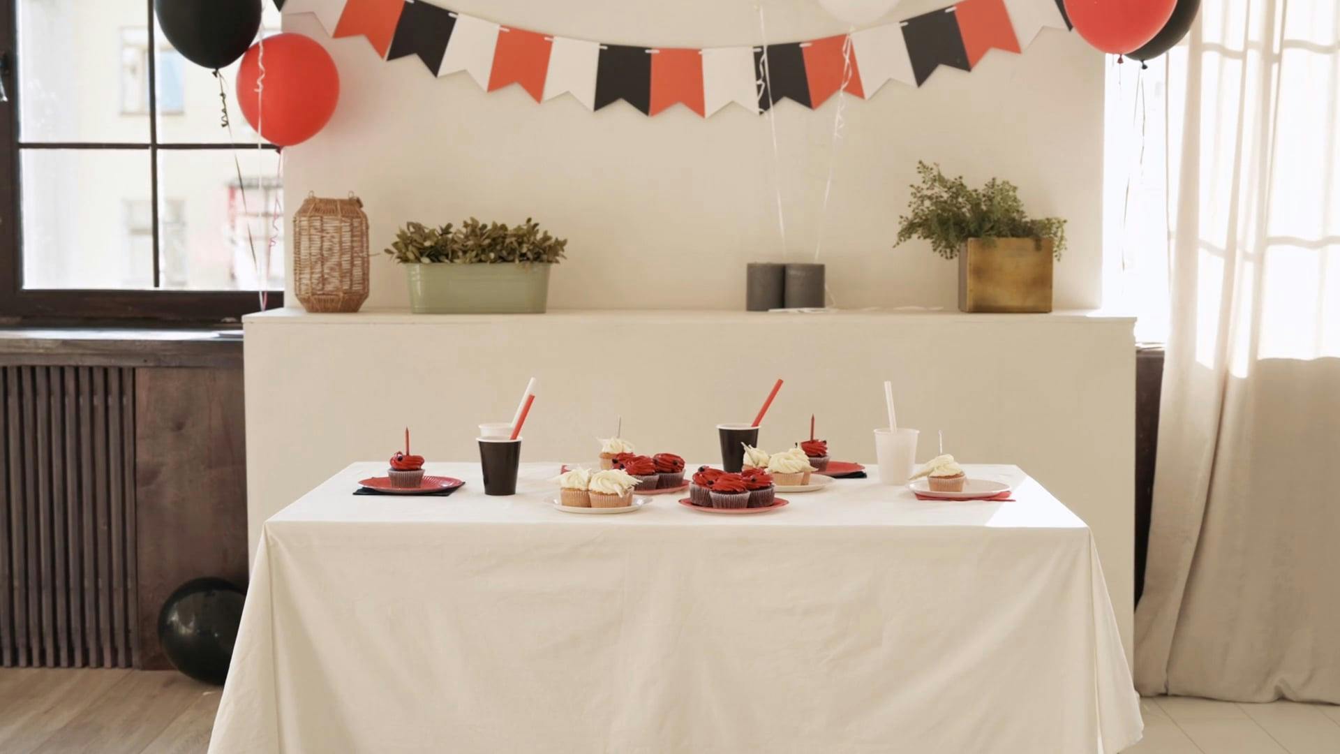 Angel Plan Videos, Download The BEST Free 4k Stock Video Footage ...