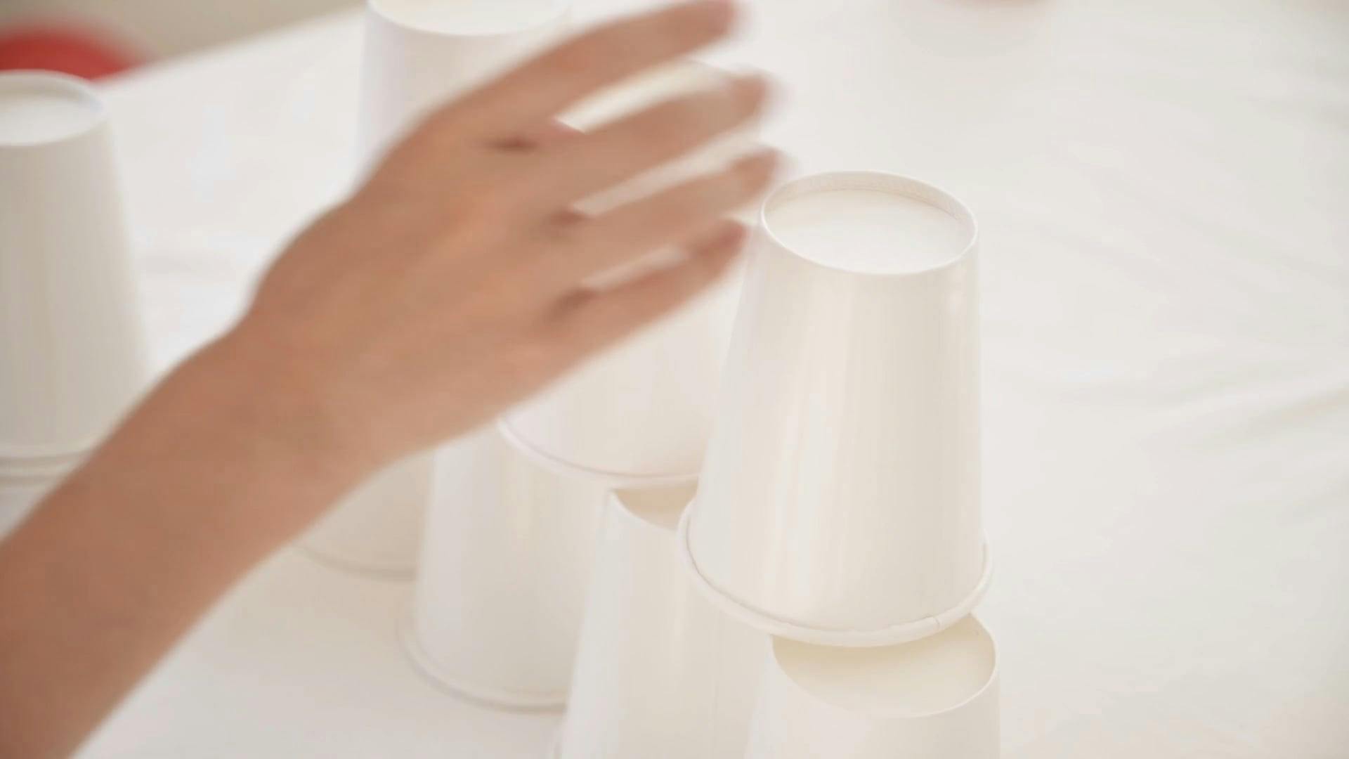 Creative Stacking Videos, Download The BEST Free 4k Stock Video Footage ...