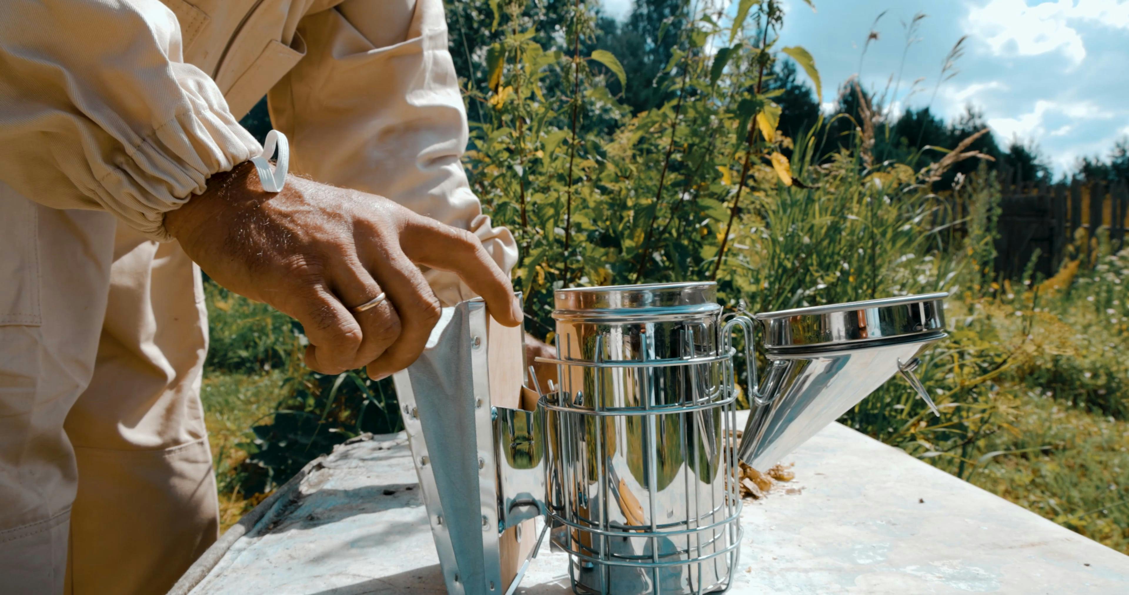 Tools For Farming Images Videos, Download The BEST Free 4k Stock Video ...