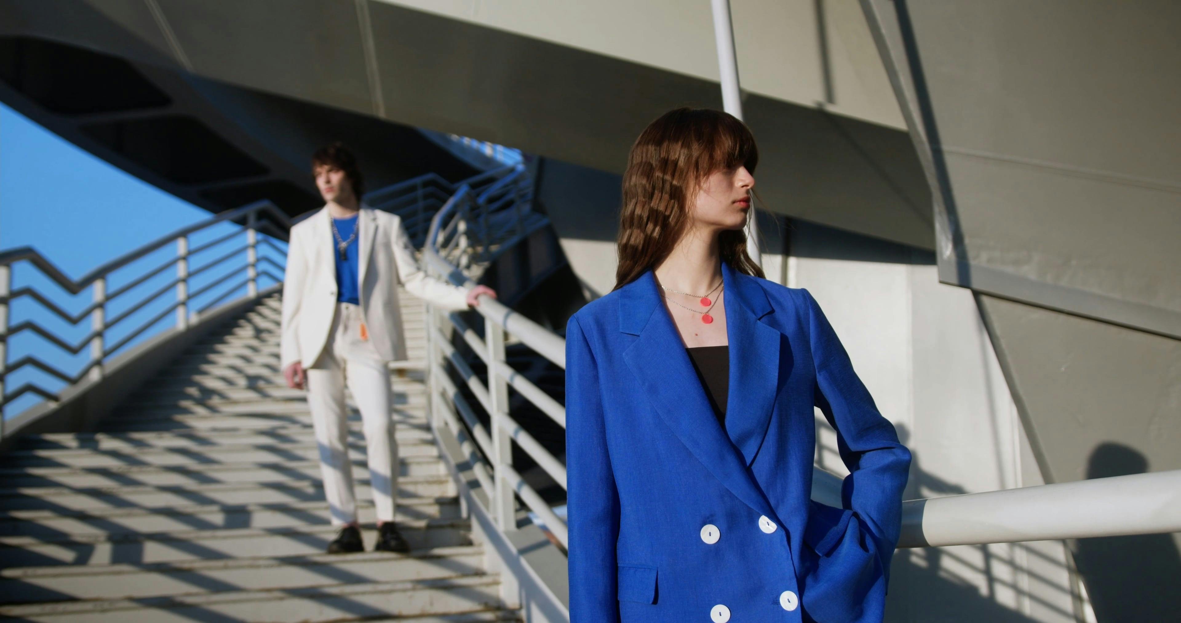 Catwalk Pose Videos, Download The BEST Free 4k Stock Video Footage ...