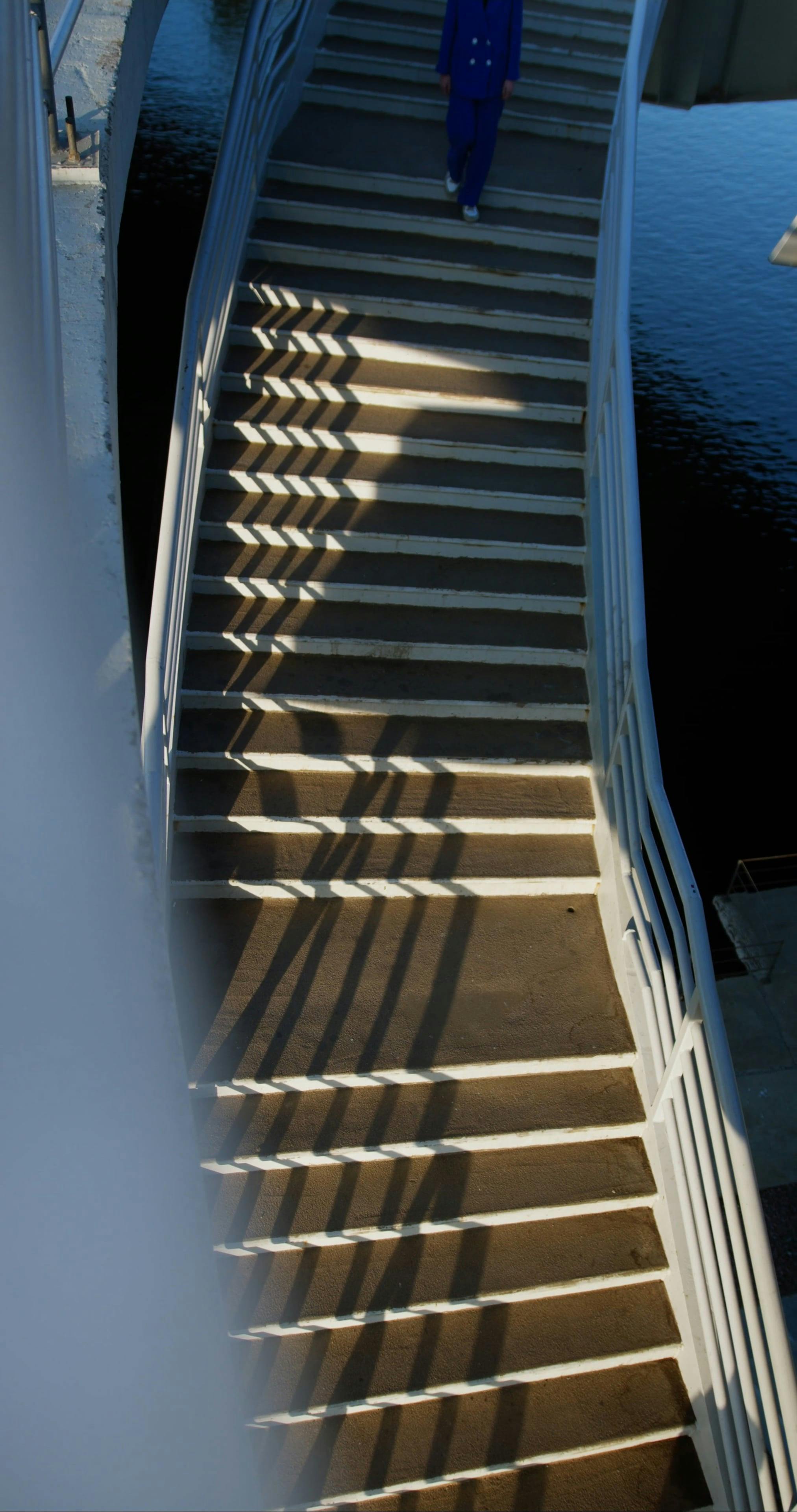 Upward Motion Videos, Download The BEST Free 4k Stock Video Footage ...