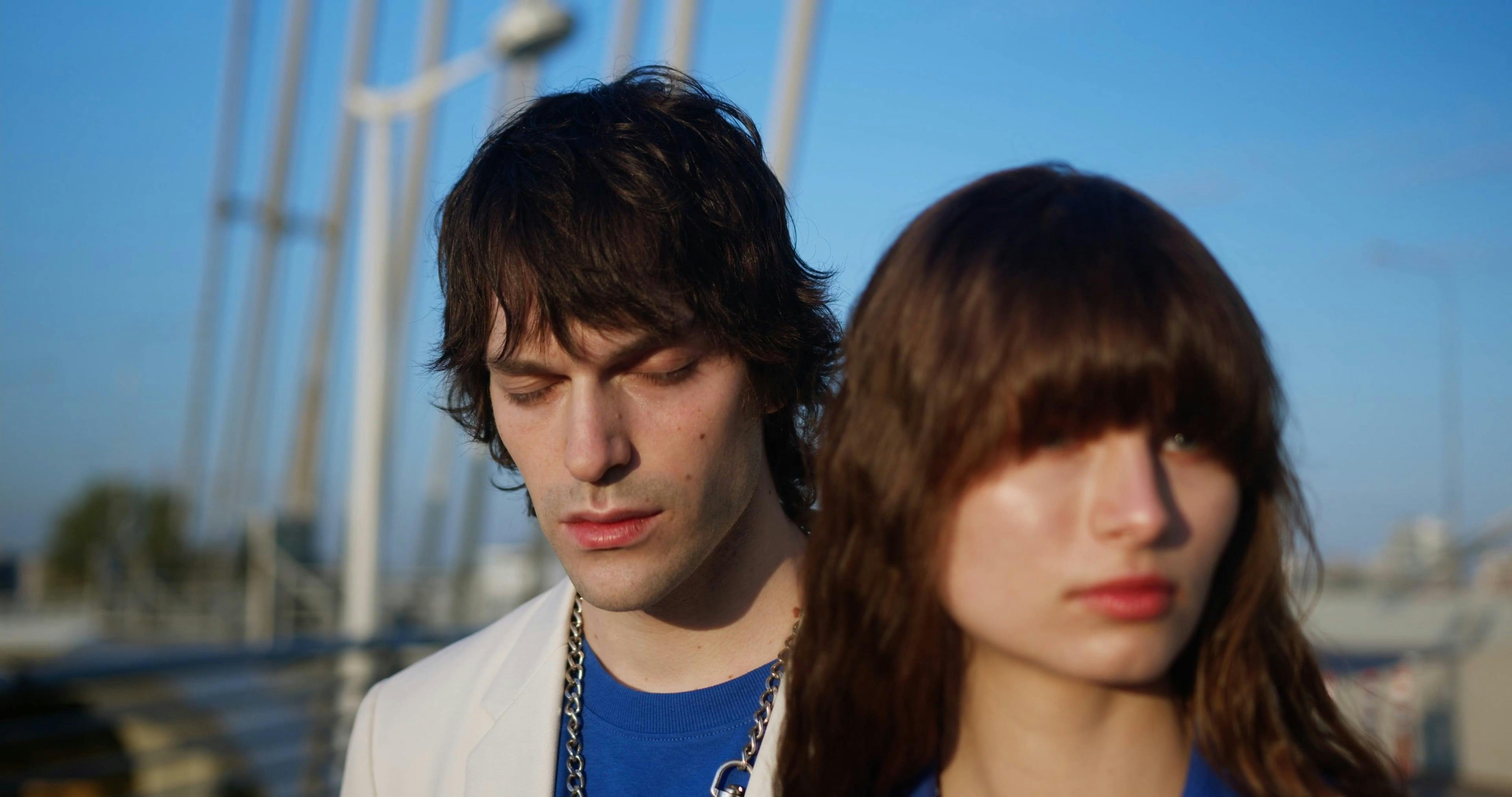 Feature Modeling Videos, Download The BEST Free 4k Stock Video Footage ...