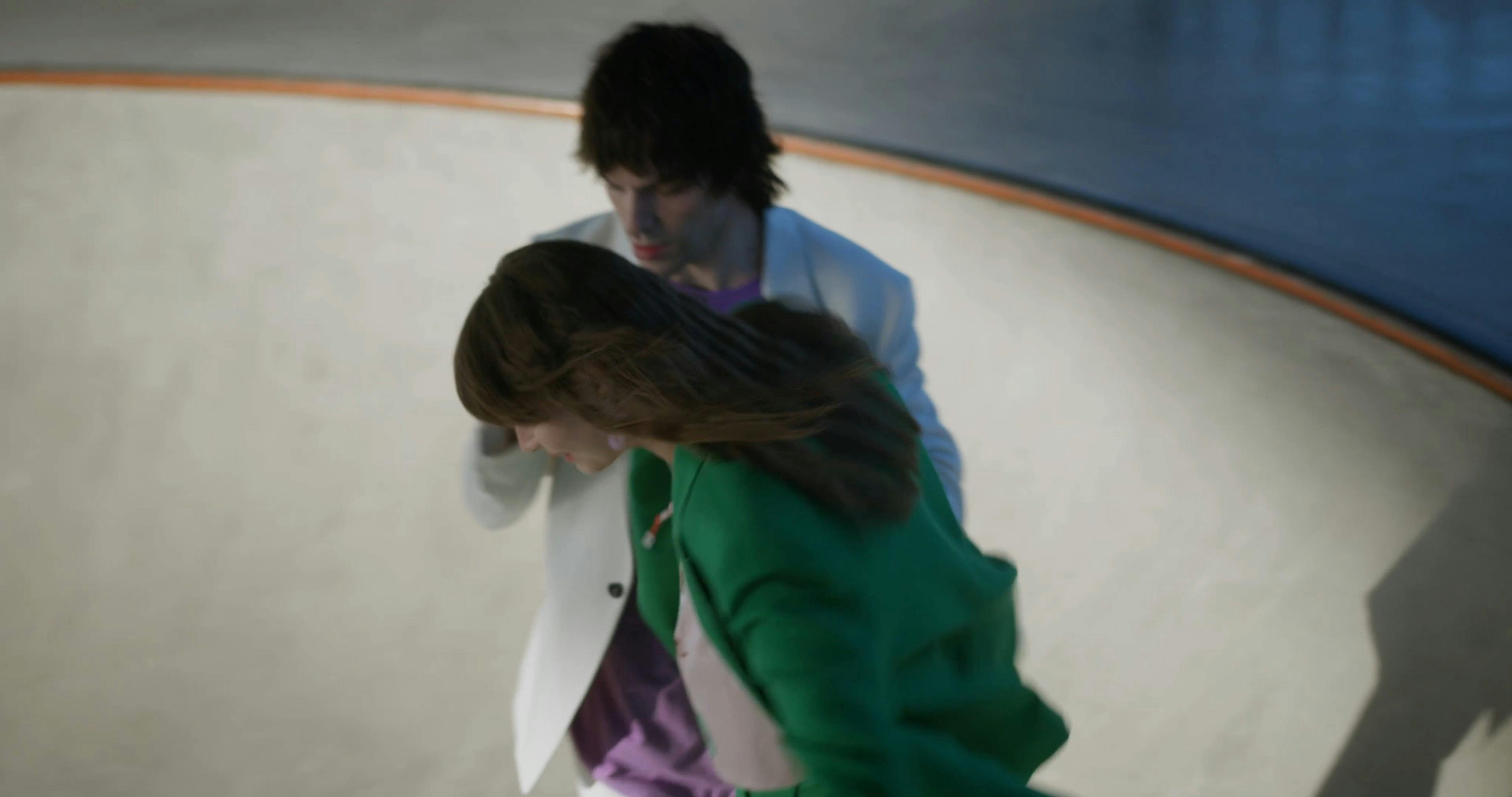 Models On Ramp Videos, Download The BEST Free 4k Stock Video Footage ...