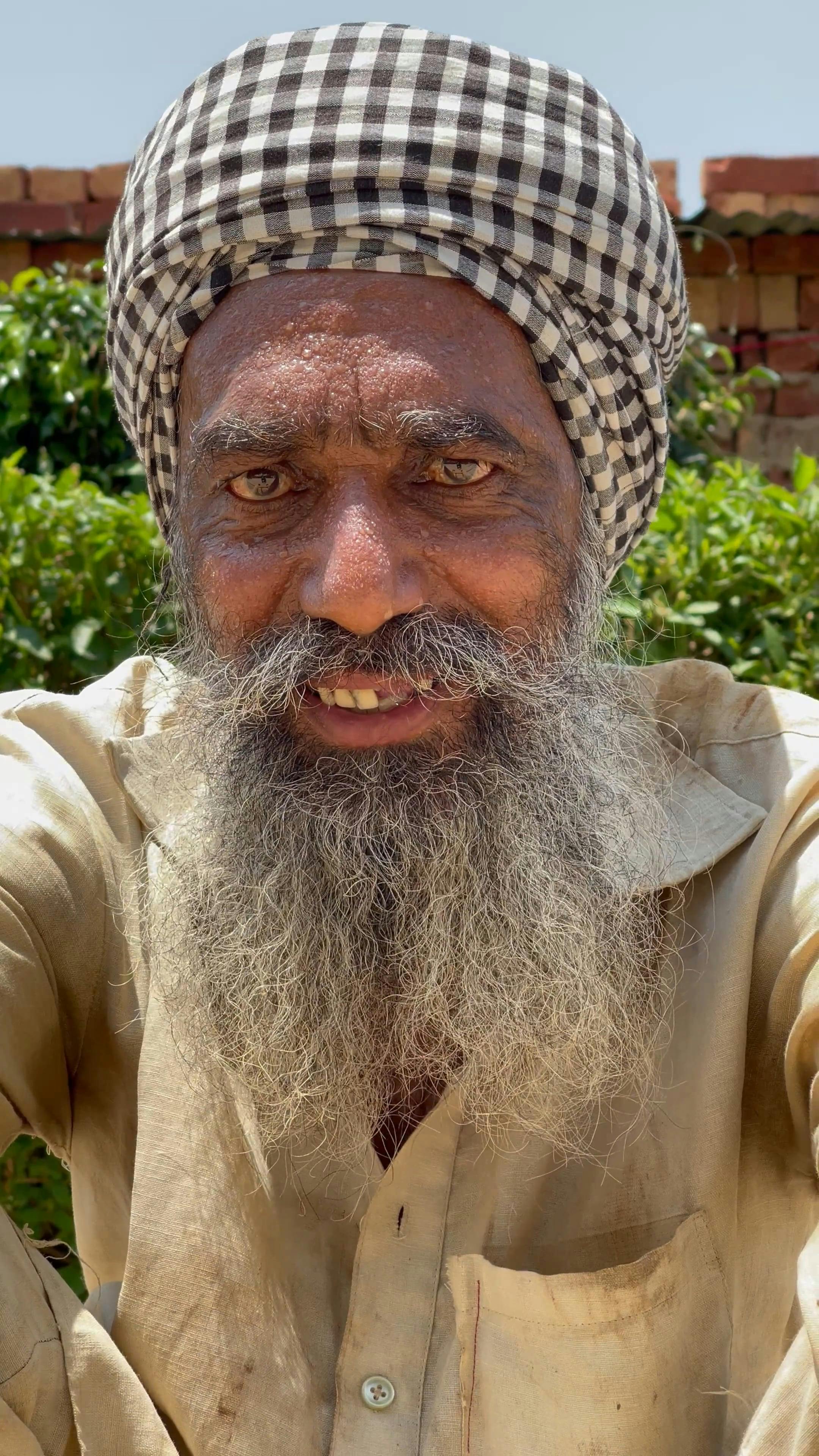 Film Real Videos, Download The BEST Free 4k Stock Video Footage & Film ...