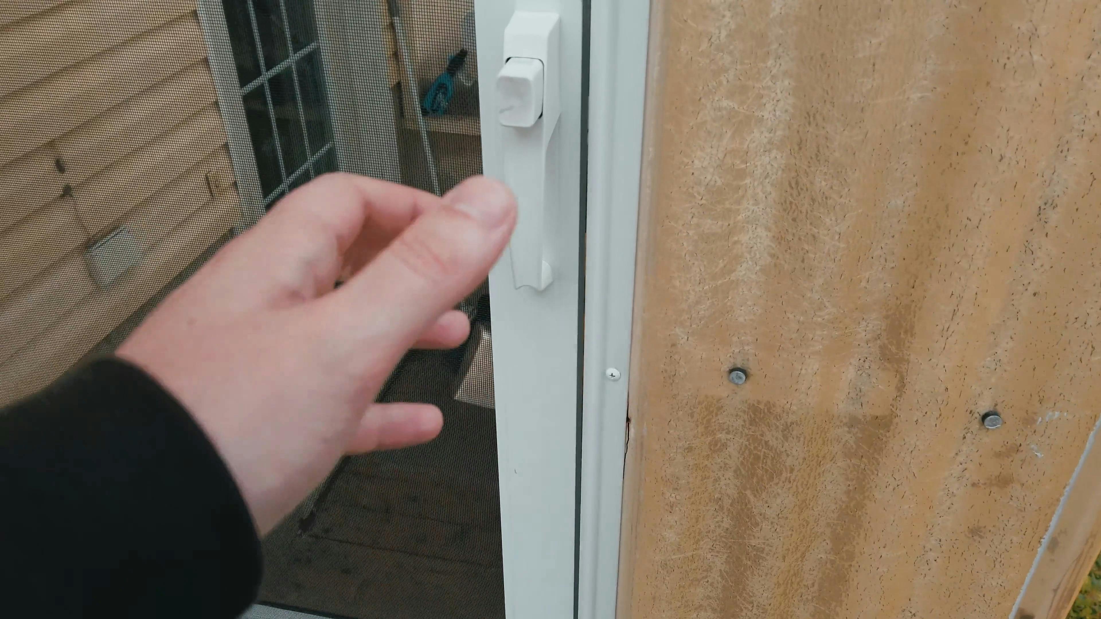 Room Lock Videos, Download The BEST Free 4k Stock Video Footage & Room ...