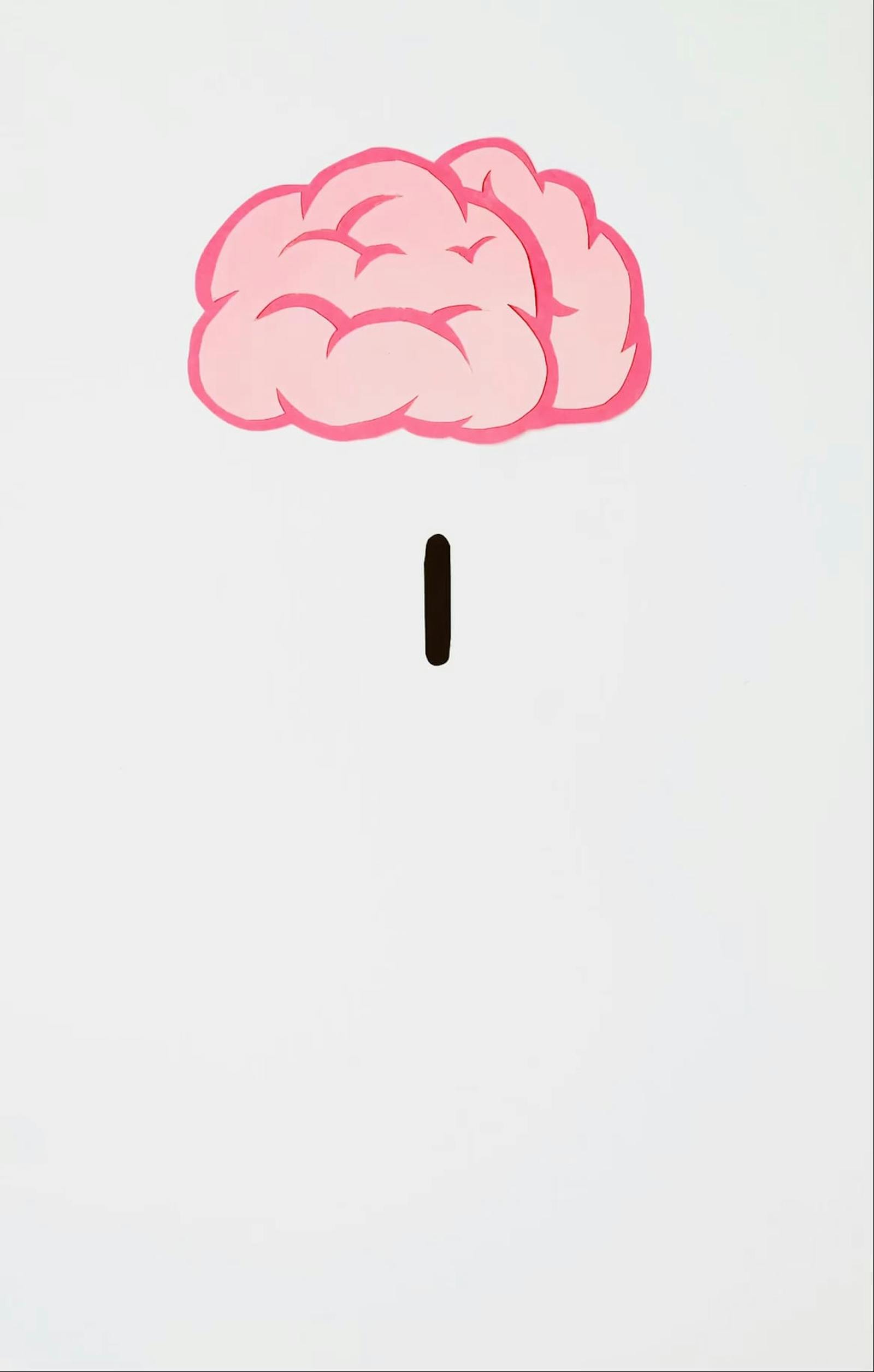 Heart Animation Videos, Download The BEST Free 4k Stock Video Footage ...